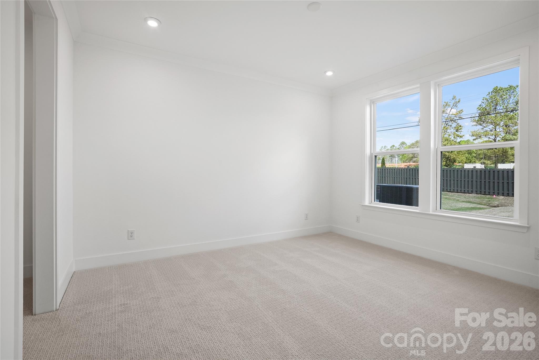 Photo 23 of 13915 Penbury Lane, Charlotte, NC