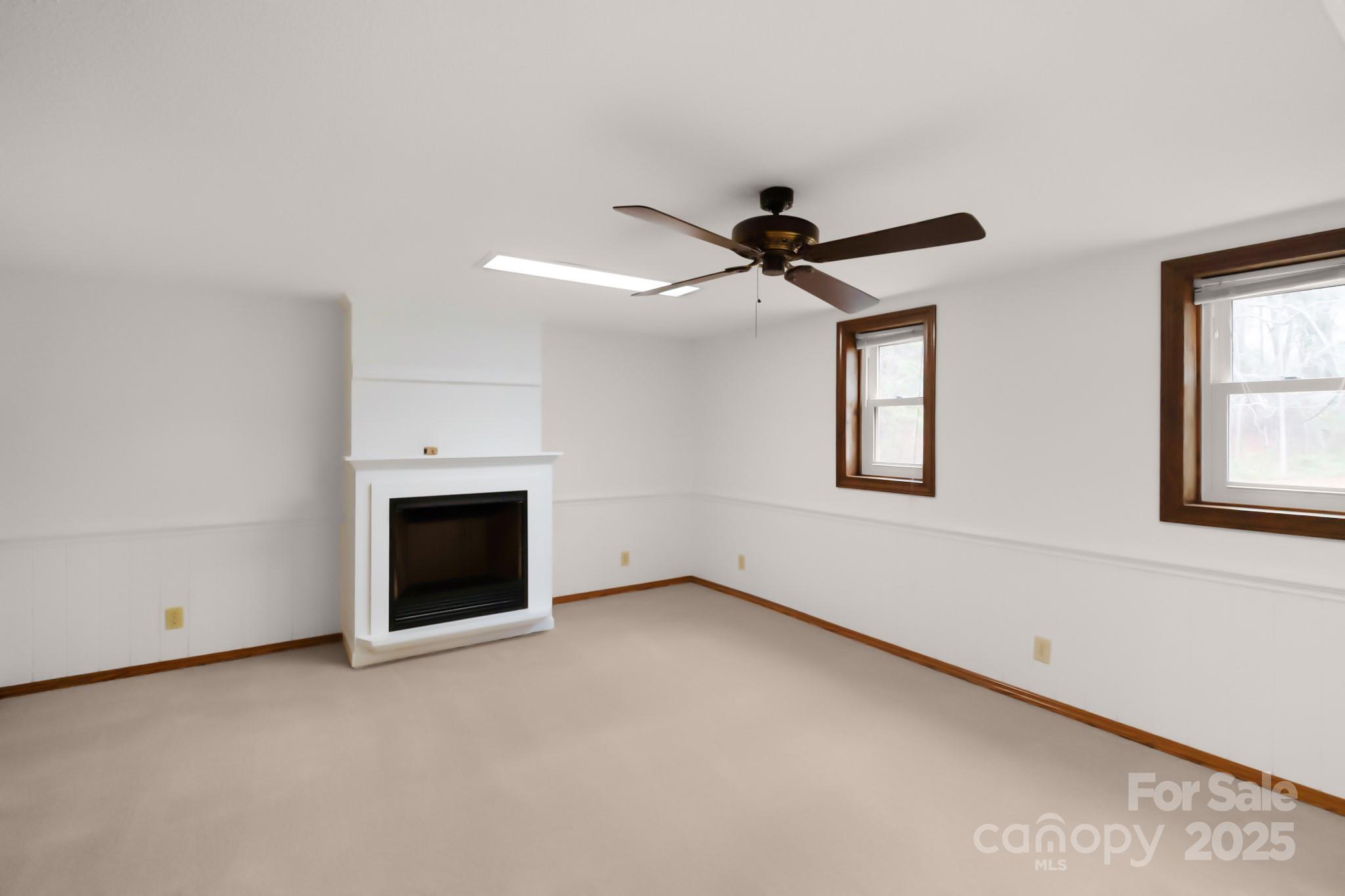 304 West Street, Kershaw, SC - photo 15 of 49