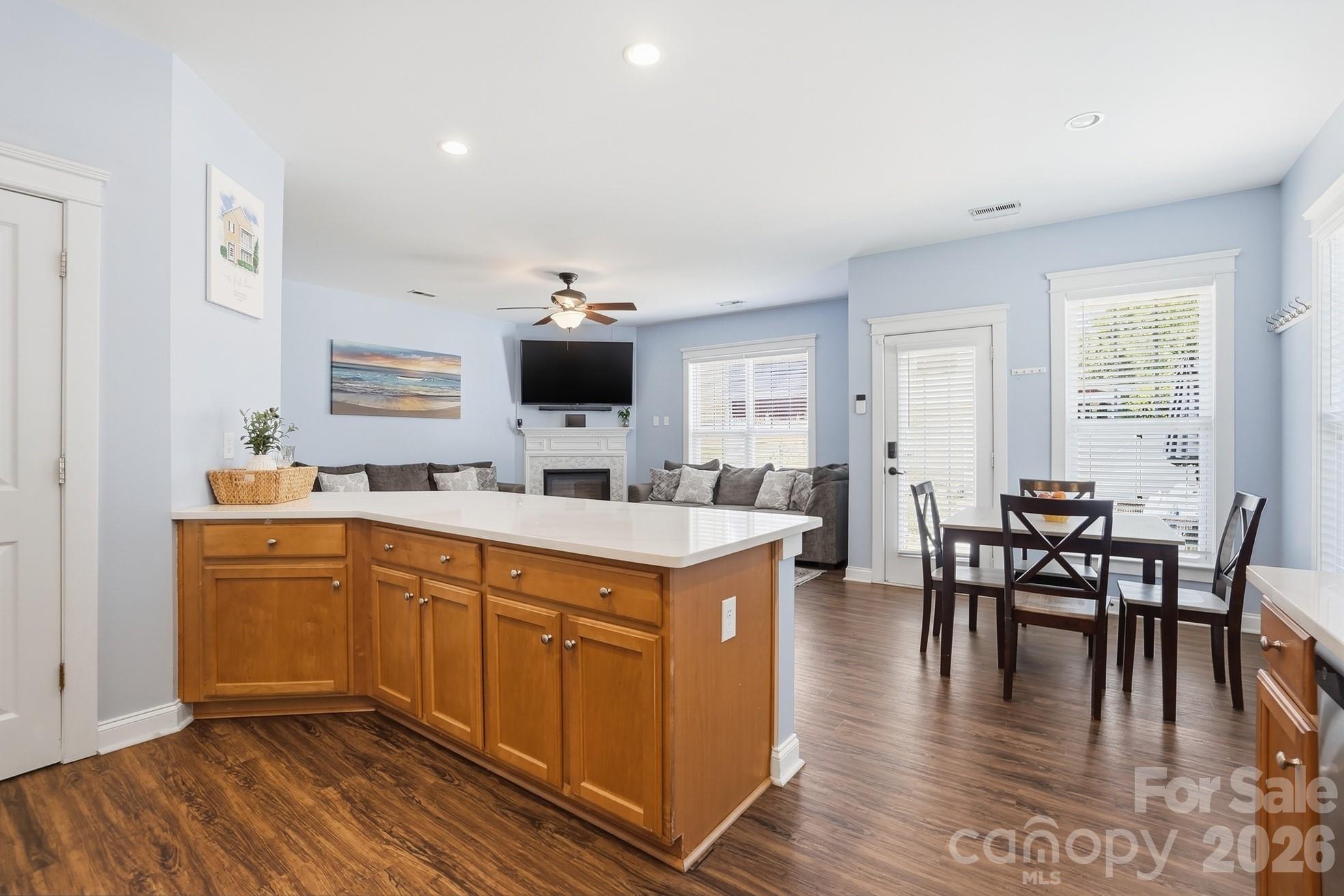 Photo 18 of 13747 Carleen Way Drive, Charlotte, NC
