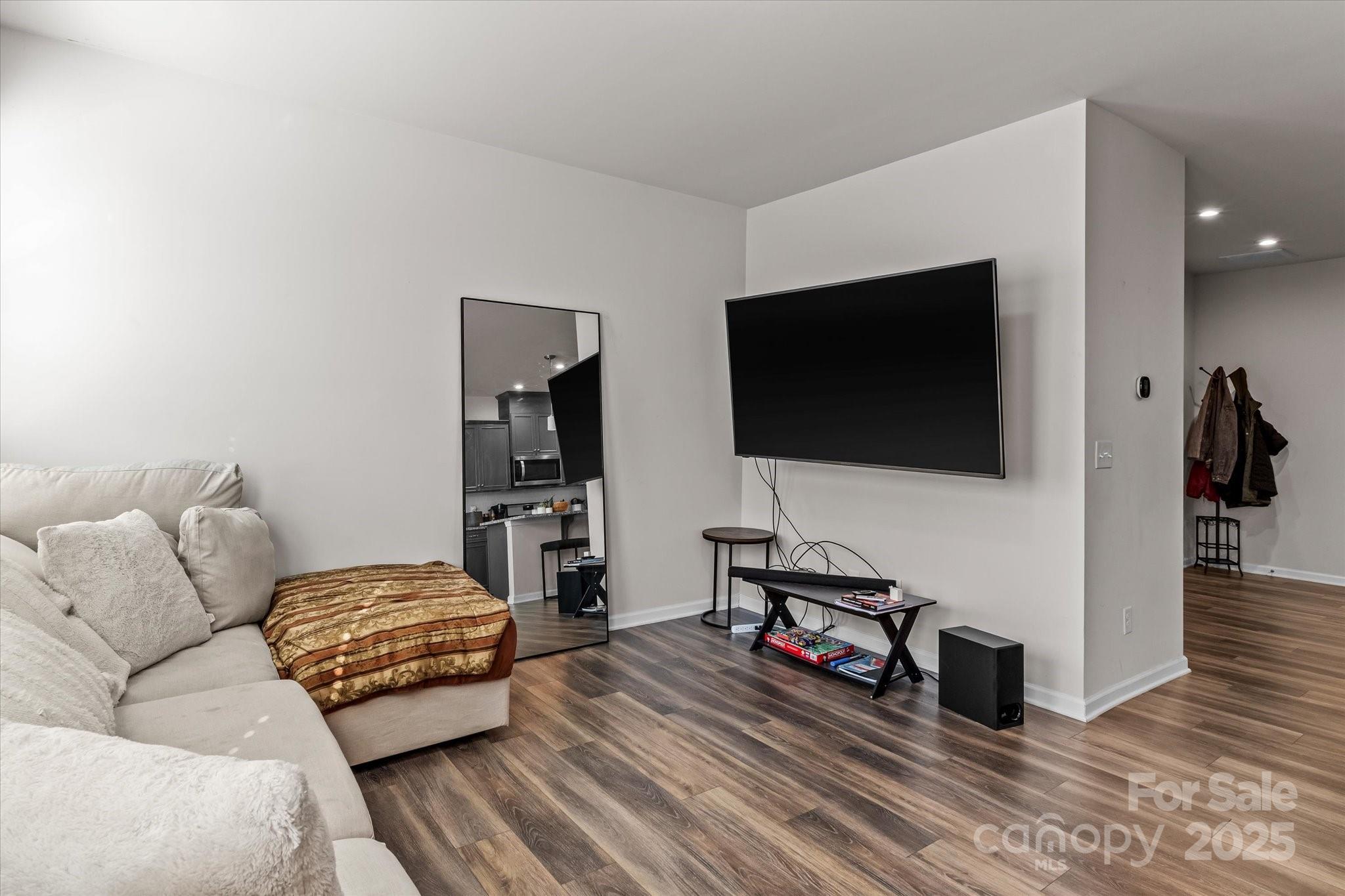 Photo 6 of 1564 Galloway Road, Charlotte, NC