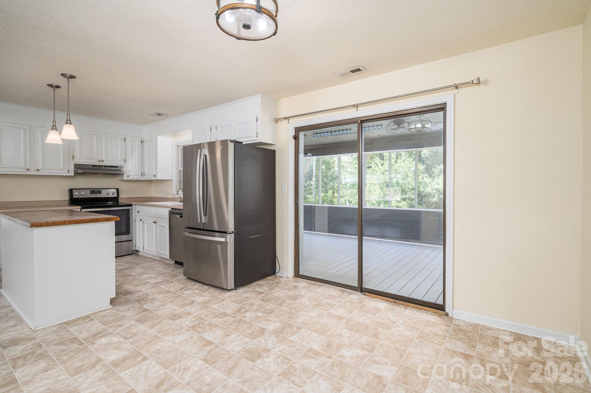 413 Bell Road, Kings Mountain, NC - photo 15 of 48
