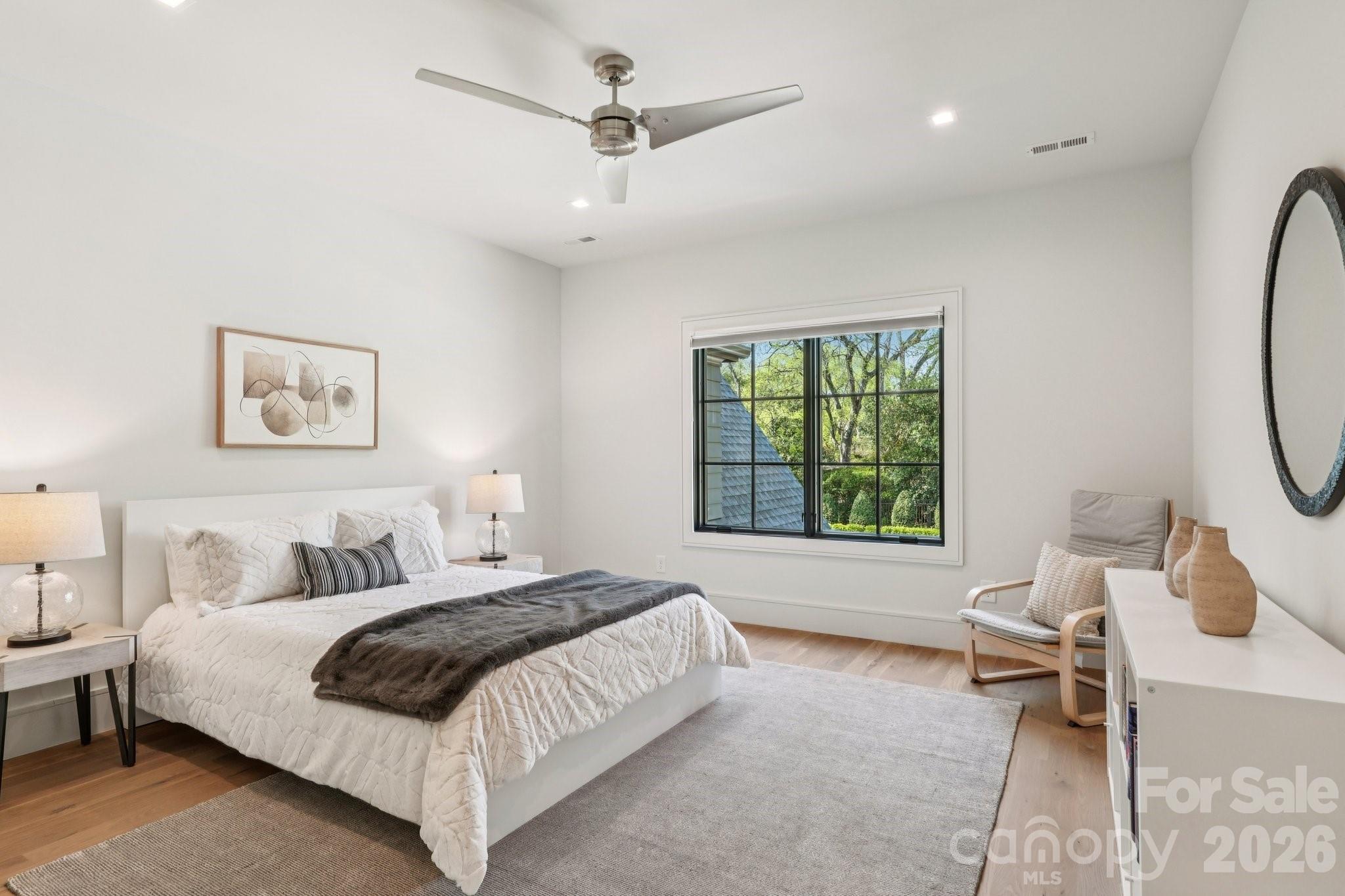 2103 Cortelyou Road, Charlotte, NC - photo 28 of 46