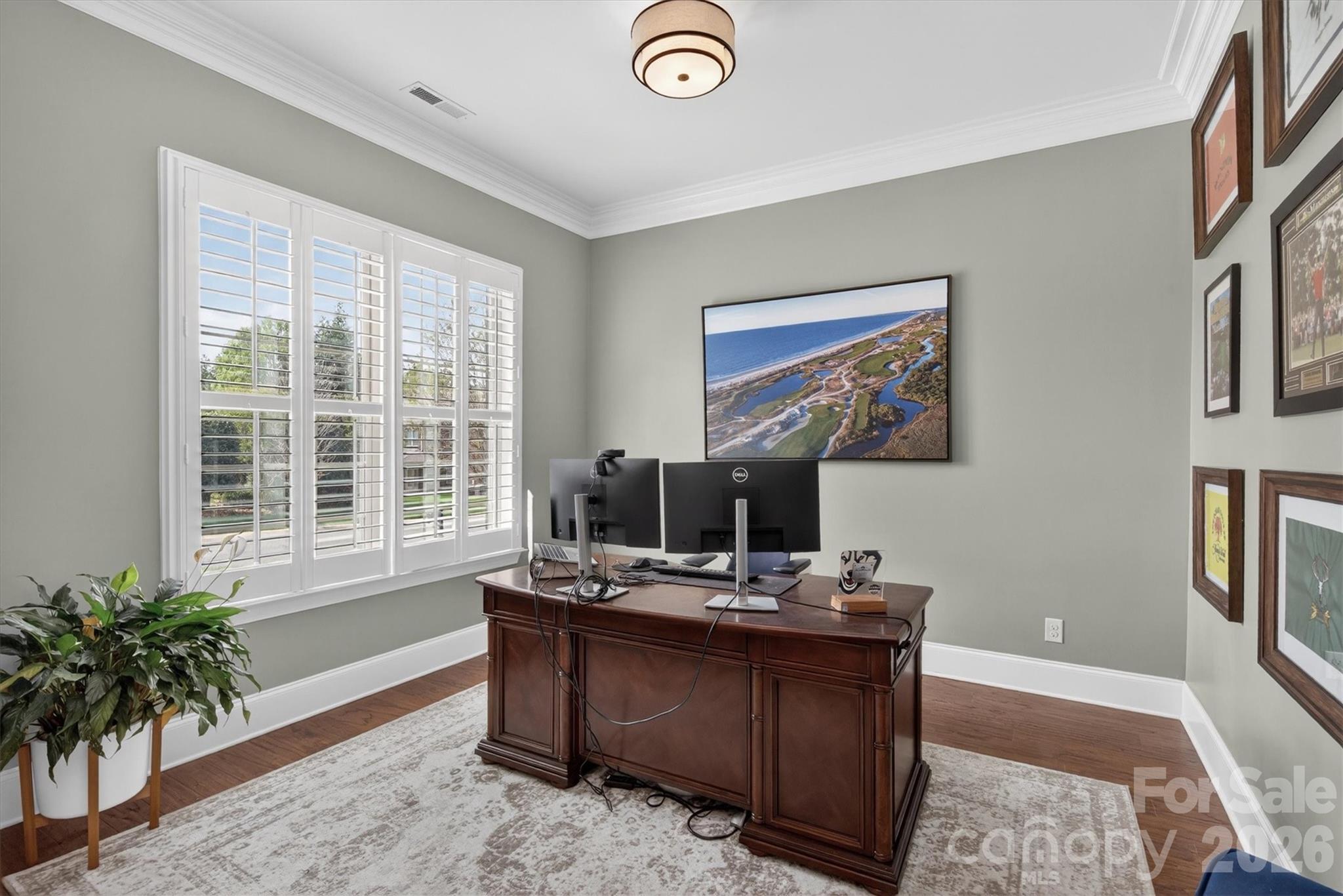 Photo 4 of 2800 Bevis Lane, Waxhaw, NC