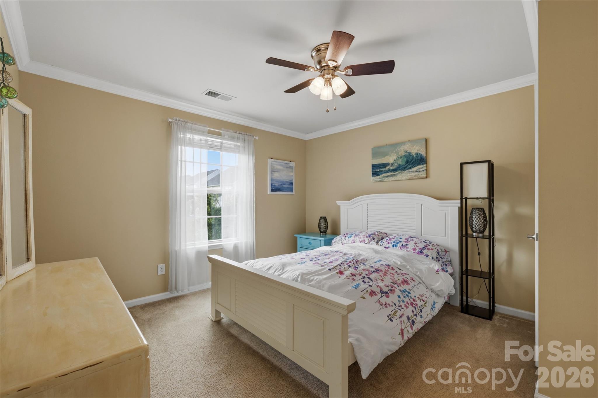 1282 Yellow Springs Drive, Fort Mill, SC - photo 17 of 36