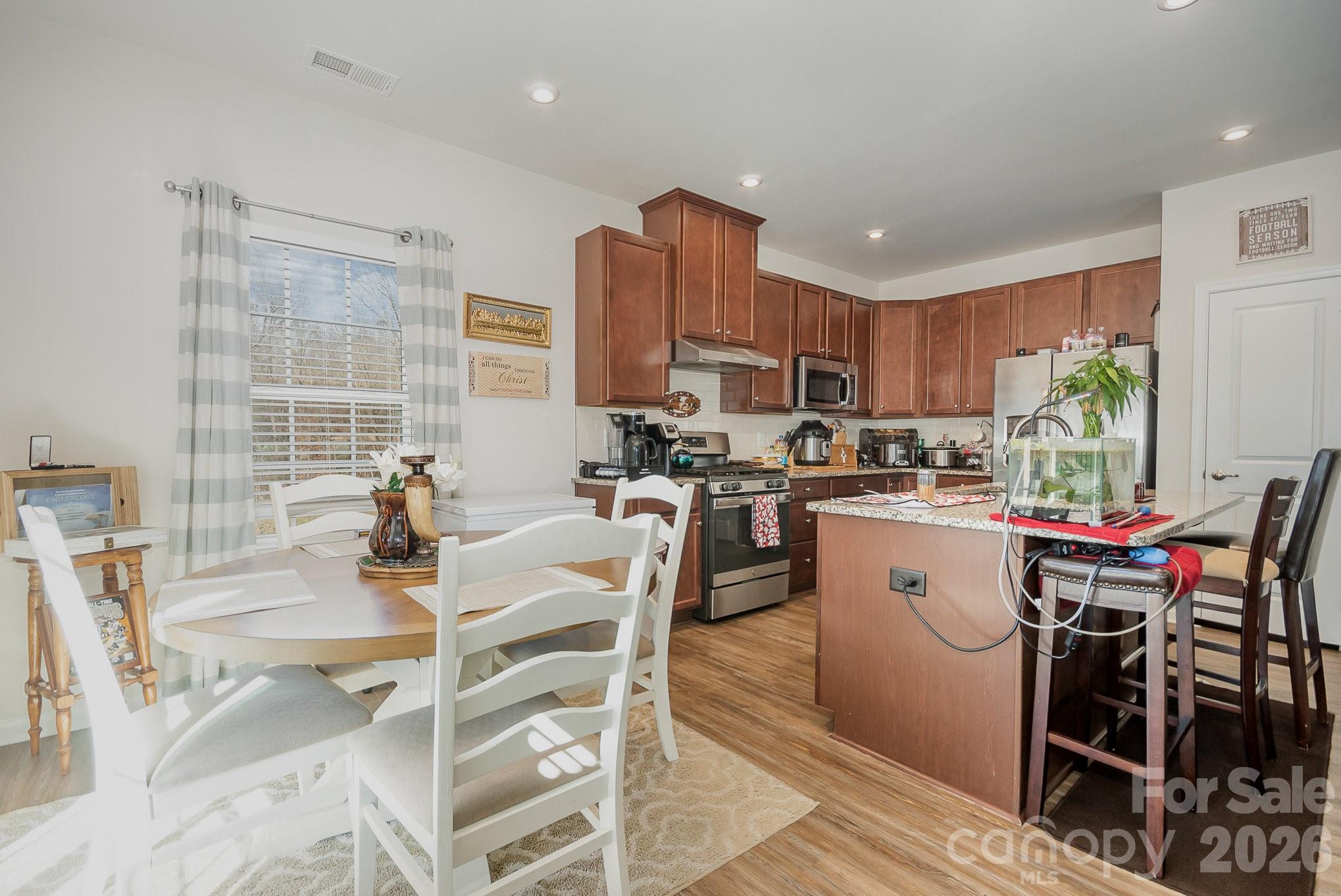 1710 Slippery Rock Lane, Monroe, NC - photo 20 of 31