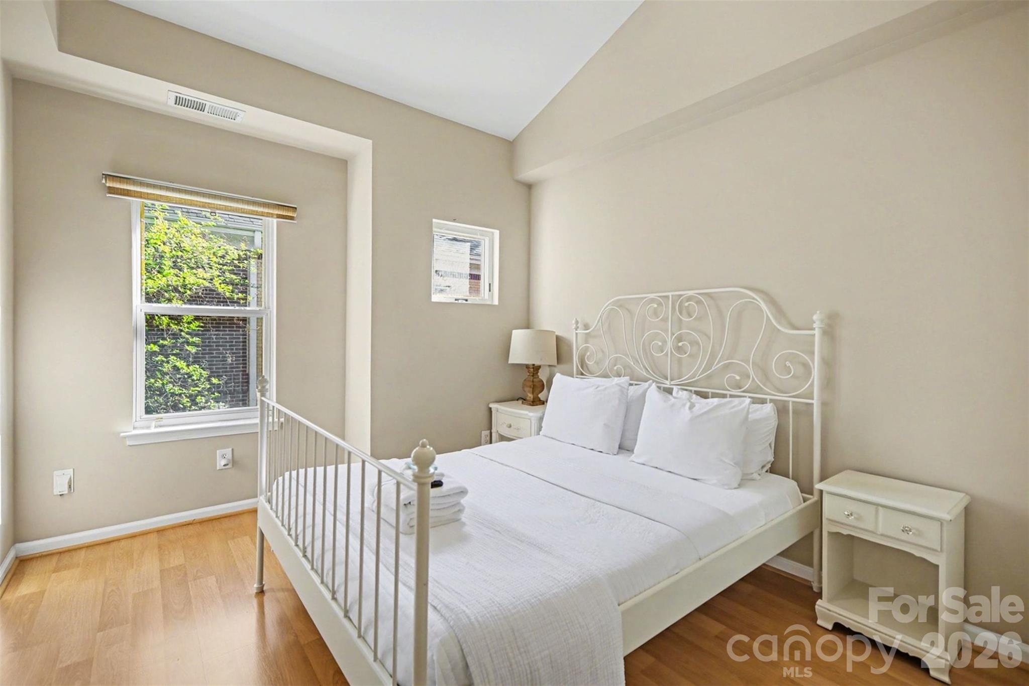 Photo 25 of 701 E 8th Street, Charlotte, NC