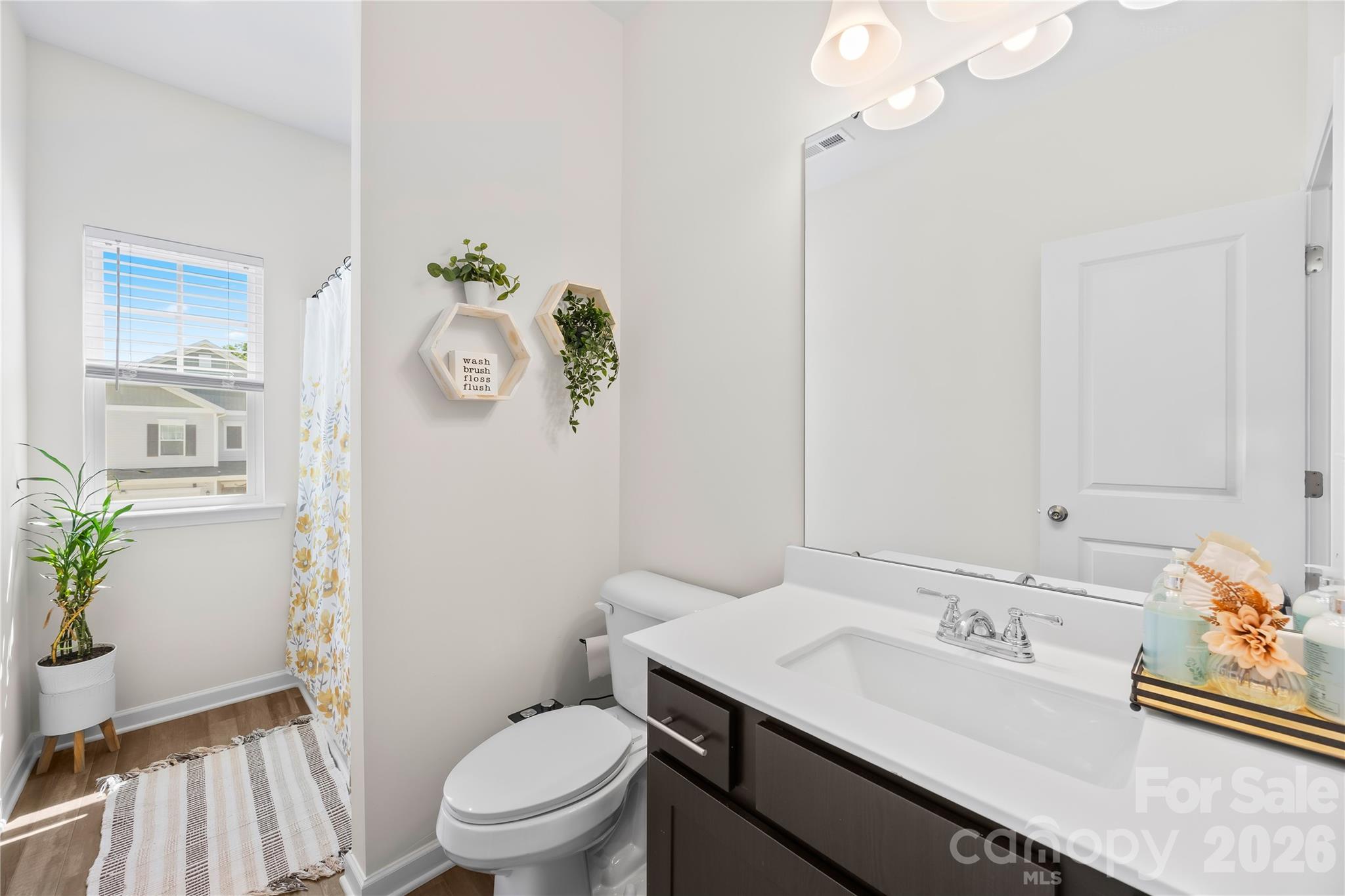 Photo 18 of 8131 Jonagold Lane, Charlotte, NC