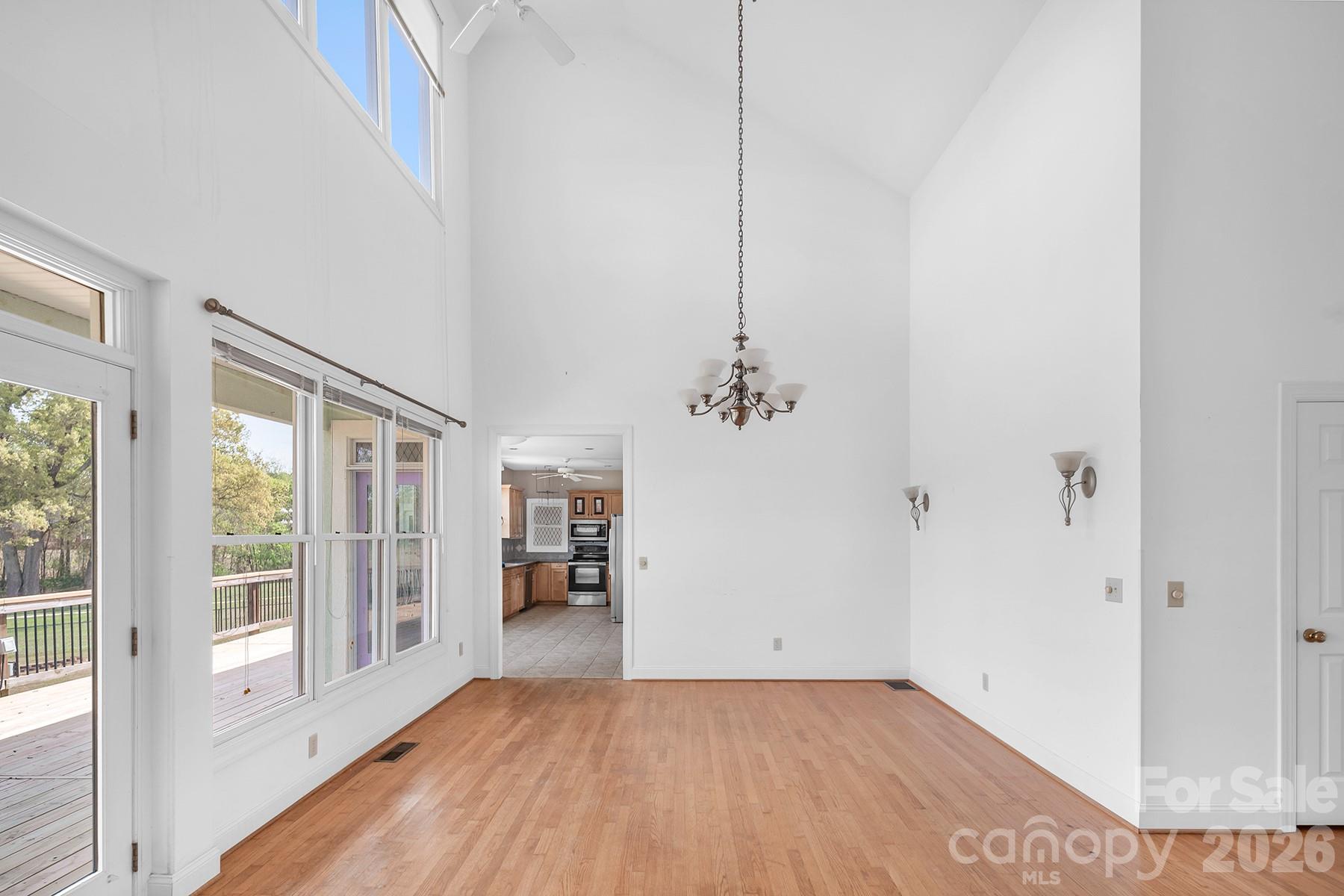 46356 Chase Point Drive, Norwood, NC - photo 12 of 46