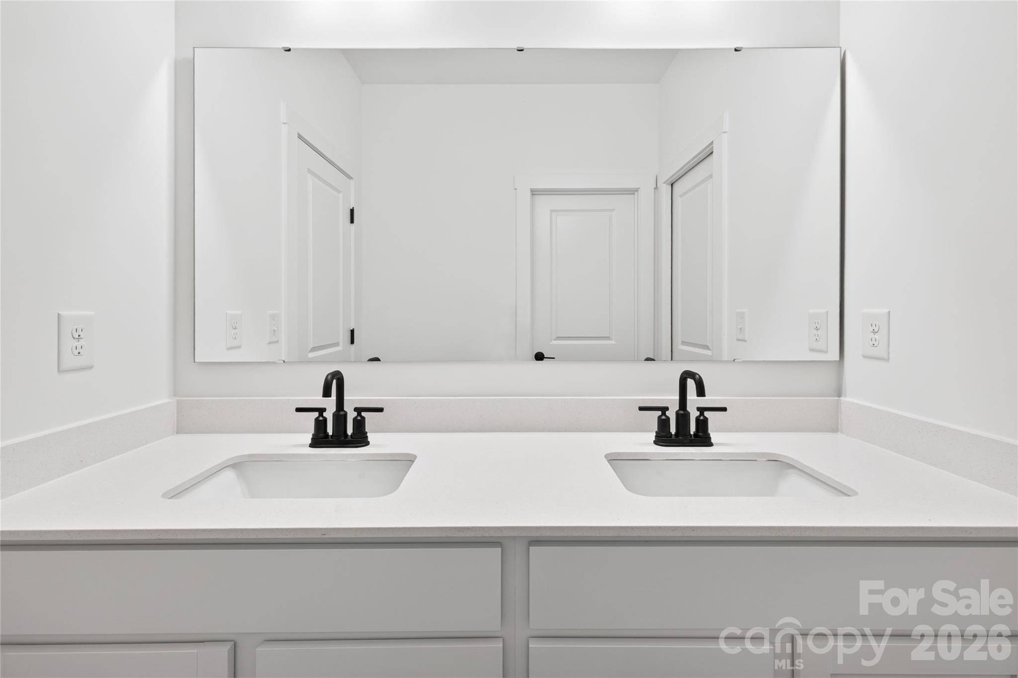 Photo 34 of 15013 Ken Venturi Circle791, Lancaster, SC