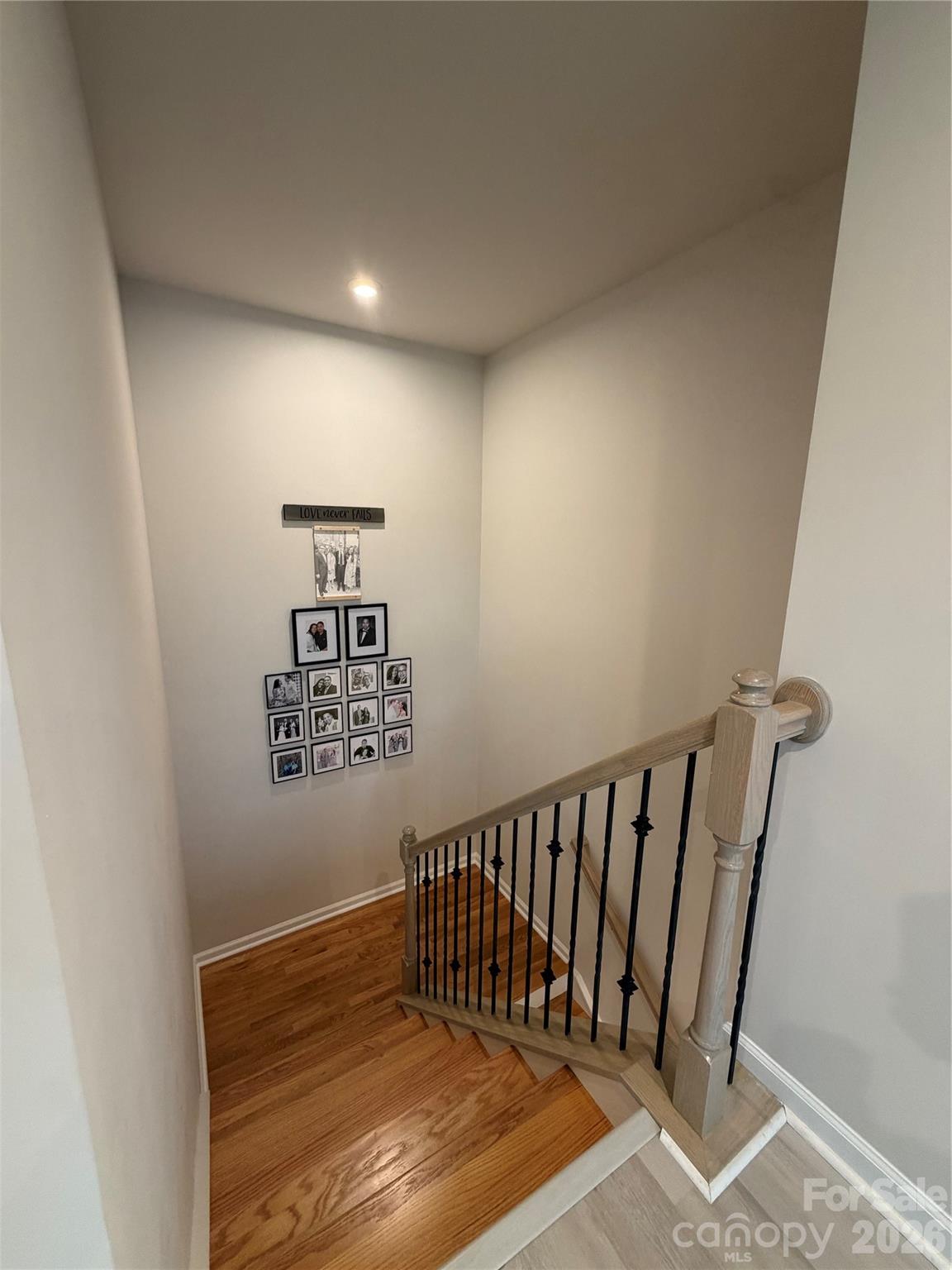 Photo 28 of 14618 Tamarack Drive, Charlotte, NC