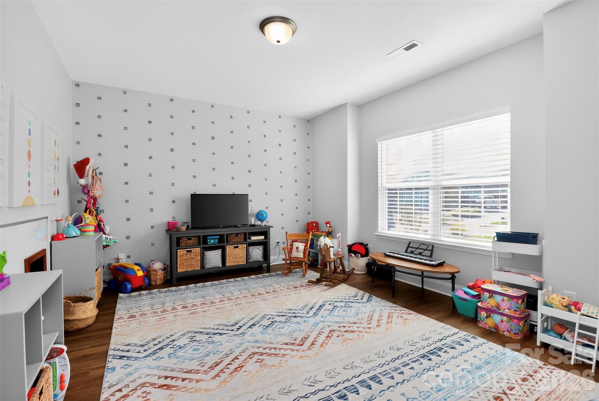 413 Colton Street, Oakboro, NC - photo 19 of 40