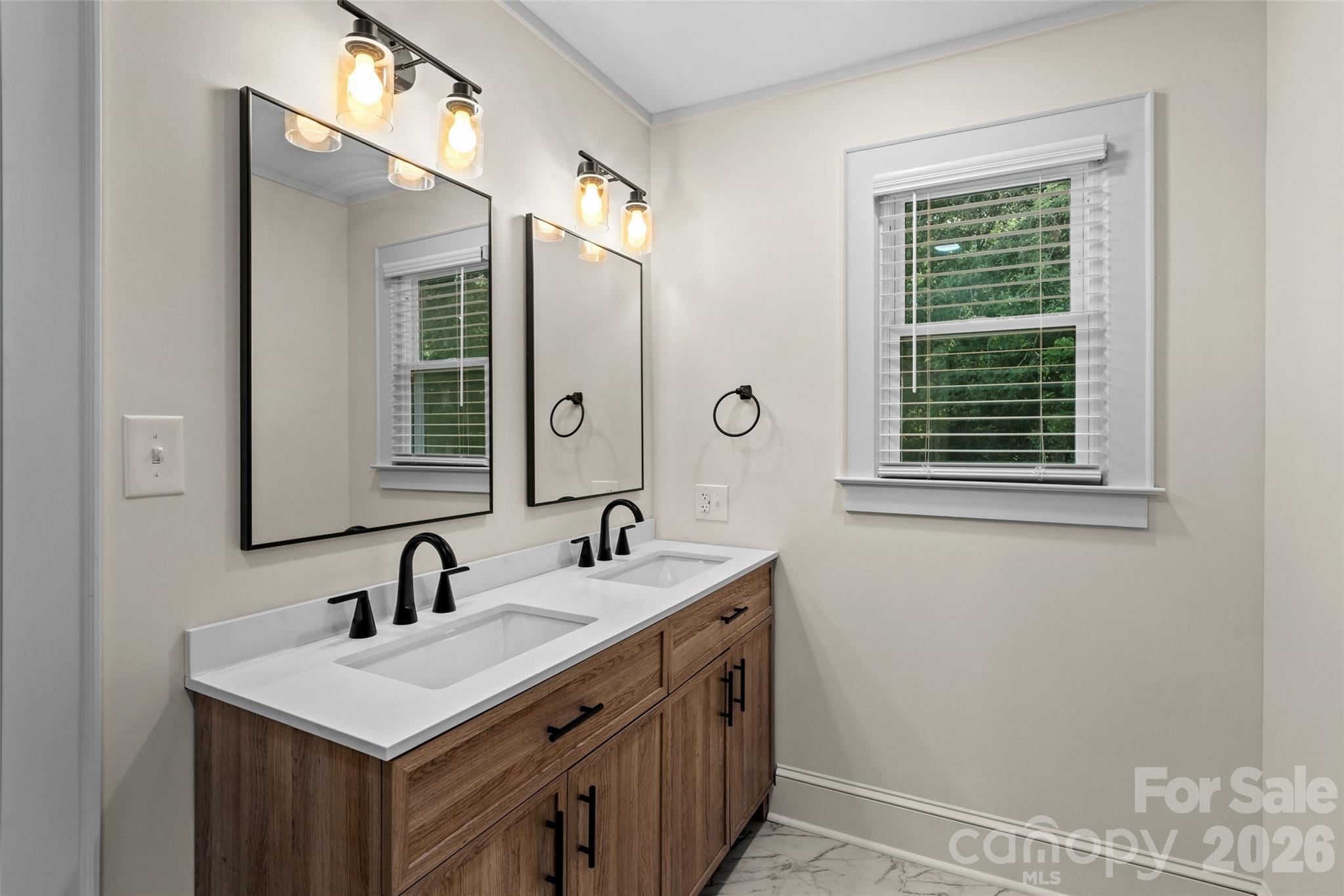 2520 Wooten Road, Chester, SC - photo 18 of 32
