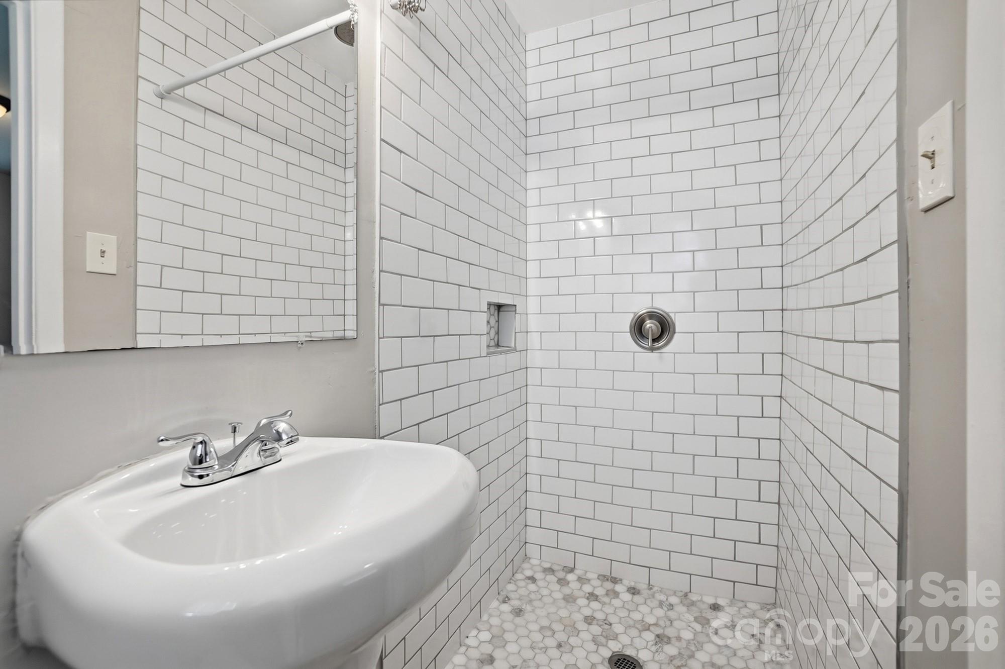 Photo 21 of 6308 Covecreek Drive, Charlotte, NC