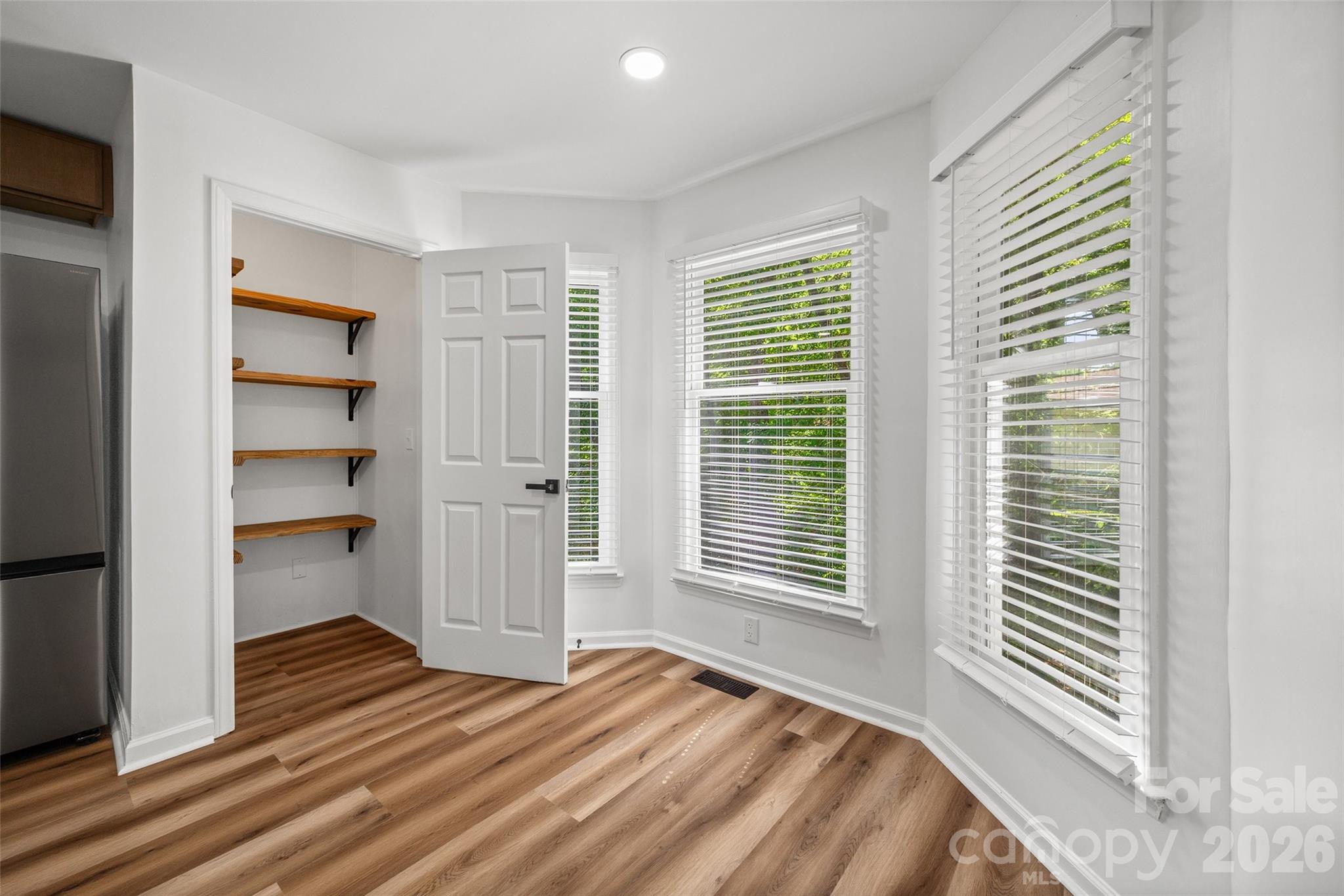 5043 Suwarrow Circle, Tega Cay, SC - photo 12 of 23