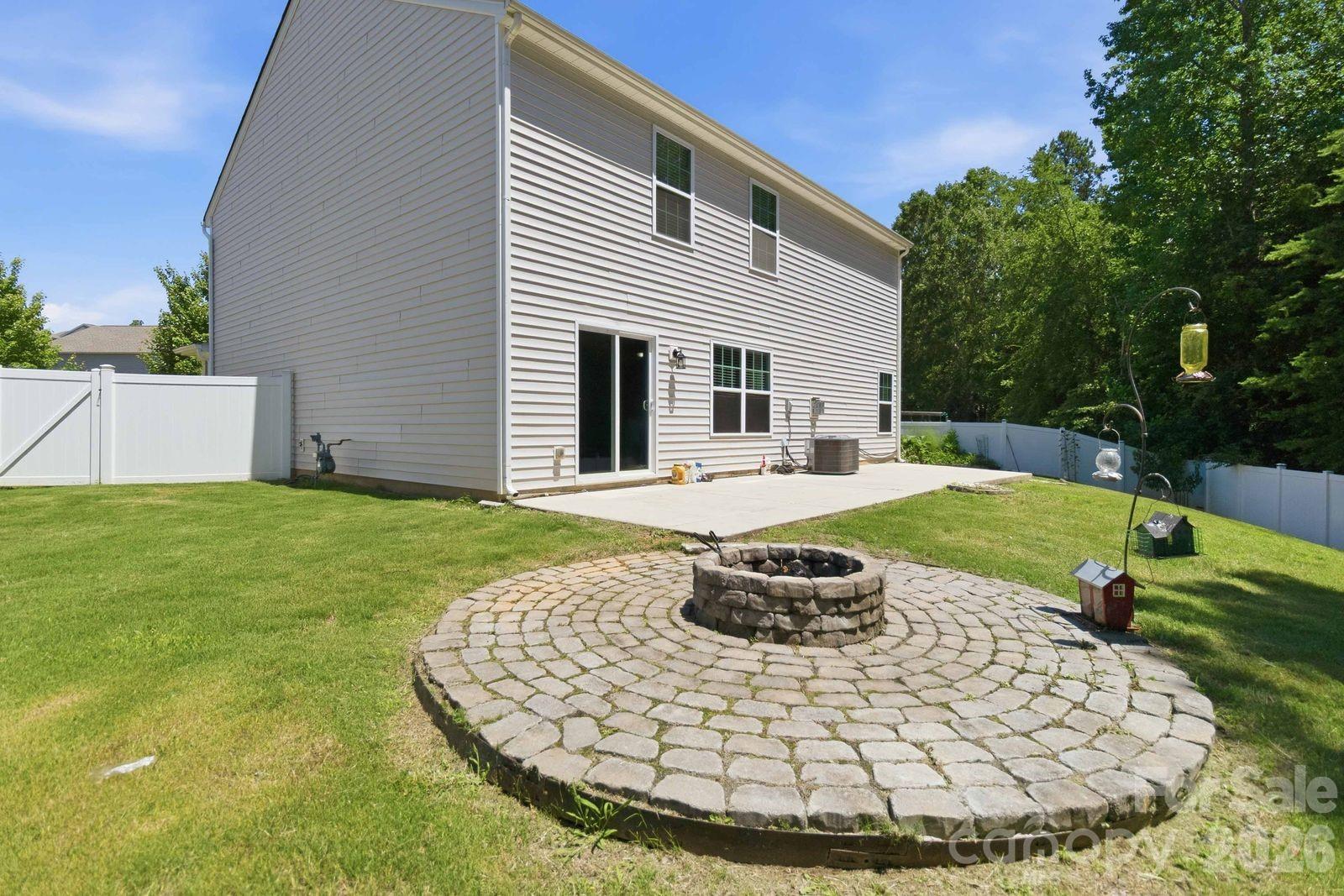 Photo 31 of 5904 Ellimar Field Lane, Charlotte, NC