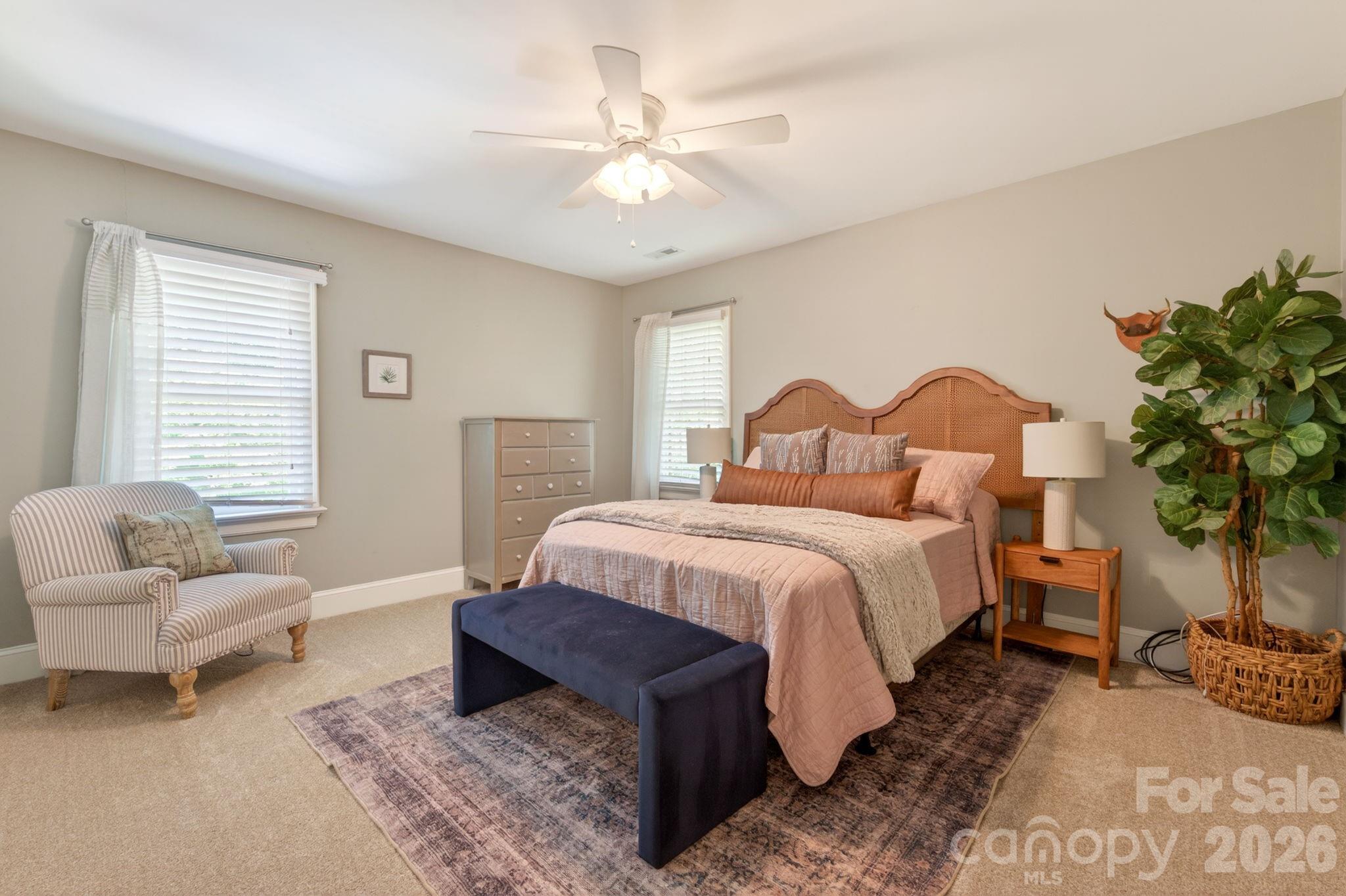 Photo 25 of 1819 Kilmonack Lane, Charlotte, NC
