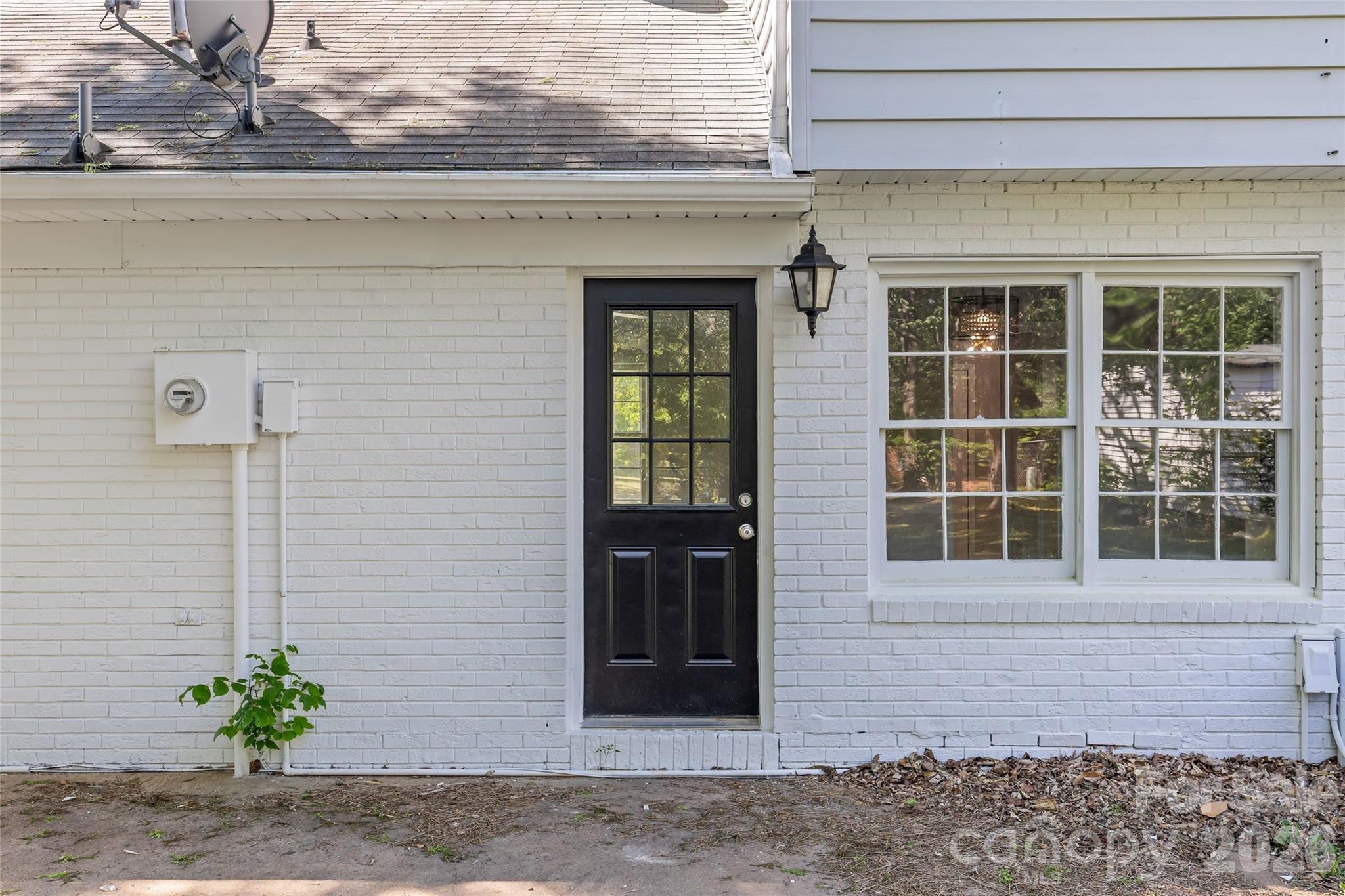 Photo 43 of 1401 Cedarwood Lane, Charlotte, NC