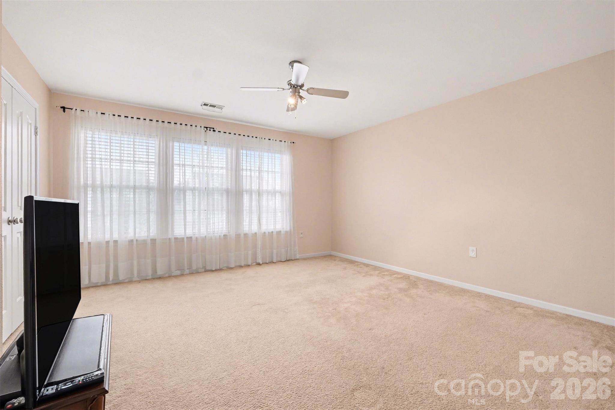 Photo 21 of 14212 Waterlyn Drive, Charlotte, NC