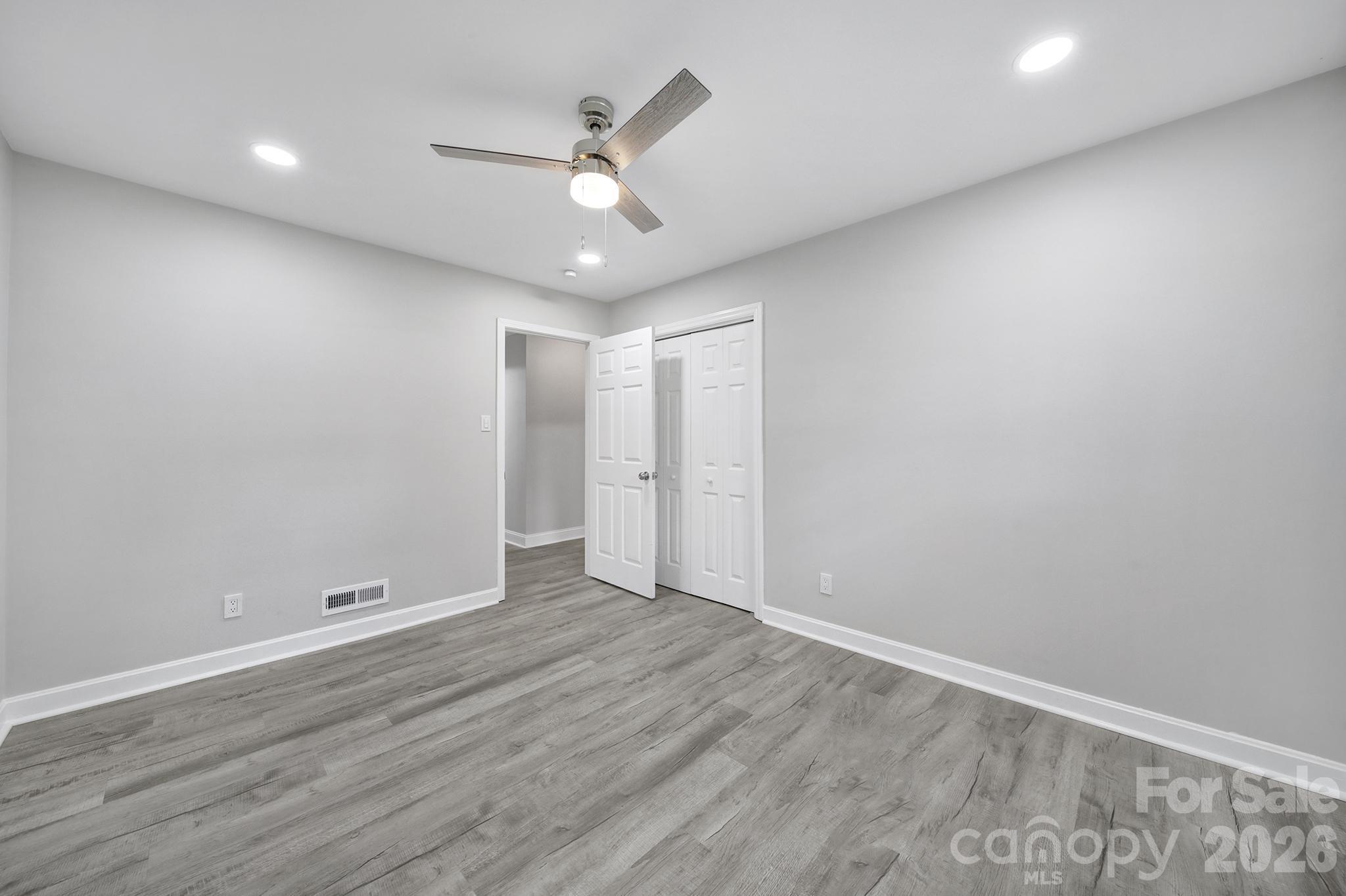 519 Amon Lane, Pineville, NC - photo 19 of 26