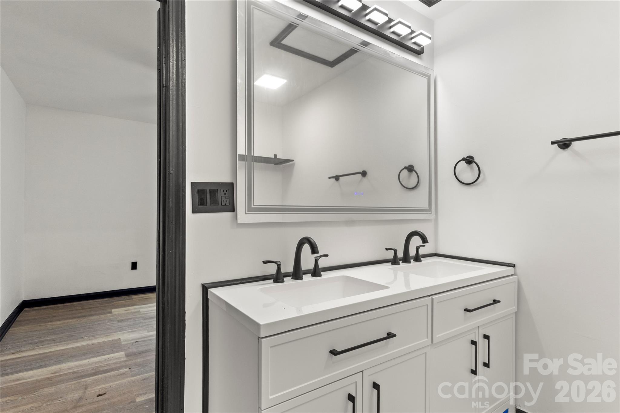 110 Courtland Street, Chester, SC - photo 19 of 20