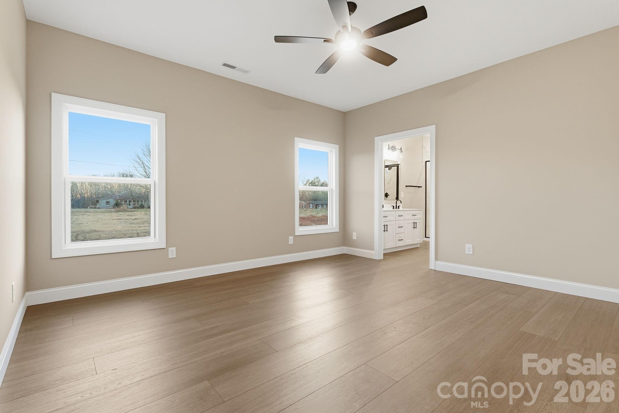 115 Windstone Crossing Trail, Troutman, NC - photo 6 of 28