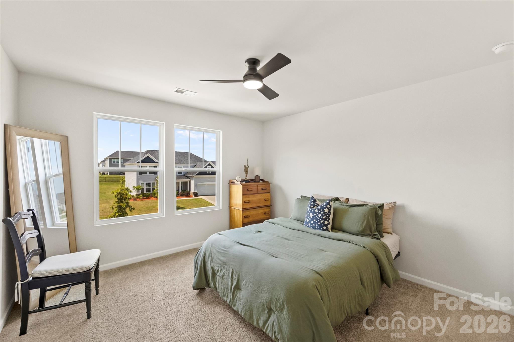 Photo 35 of 3014 Oxtail Court, Rock Hill, SC