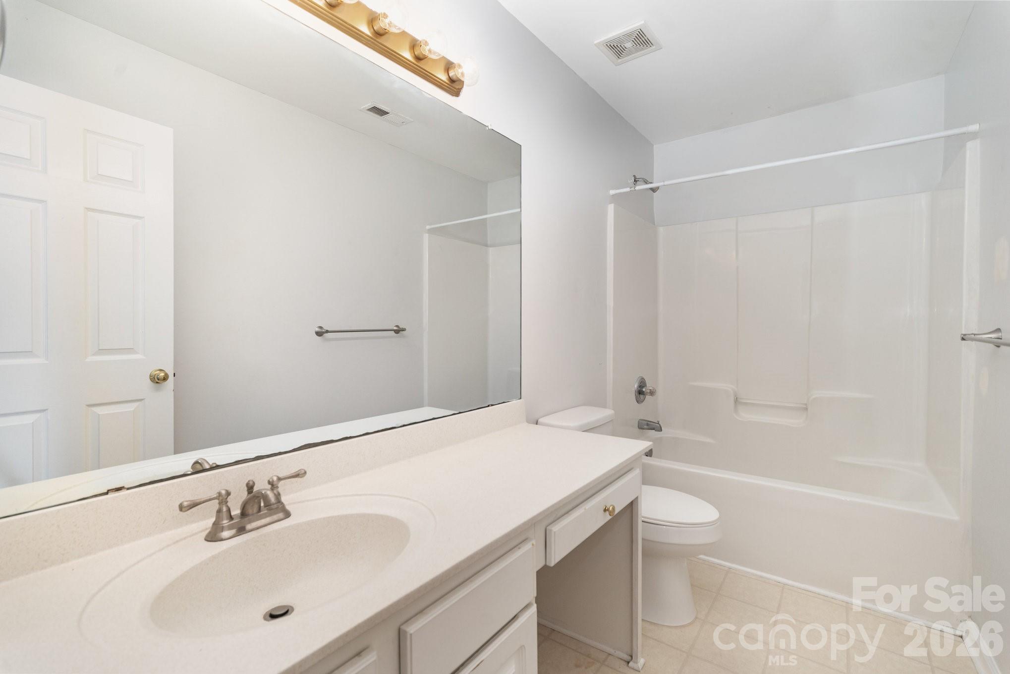 14413 Asheton Creek Drive, Charlotte, NC - photo 20 of 39