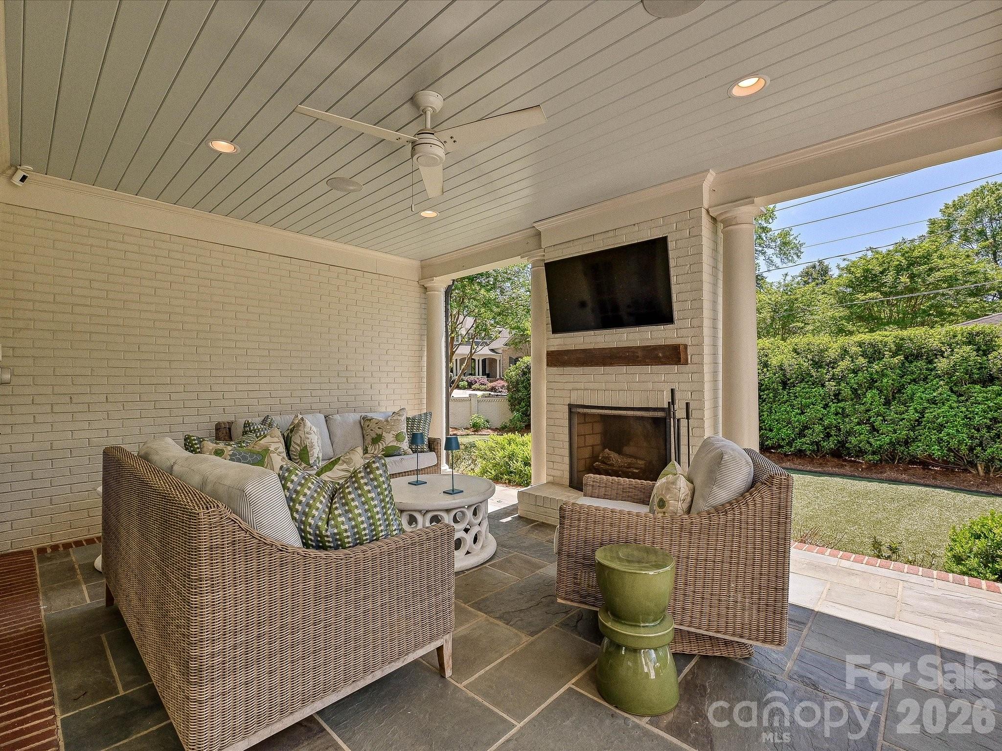 Photo 40 of 2228 Wellesley Avenue, Charlotte, NC