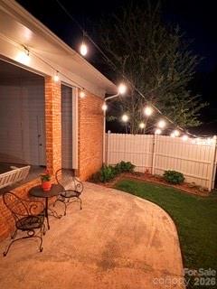 Photo 29 of 218 Sturbridge Drive, Charlotte, NC