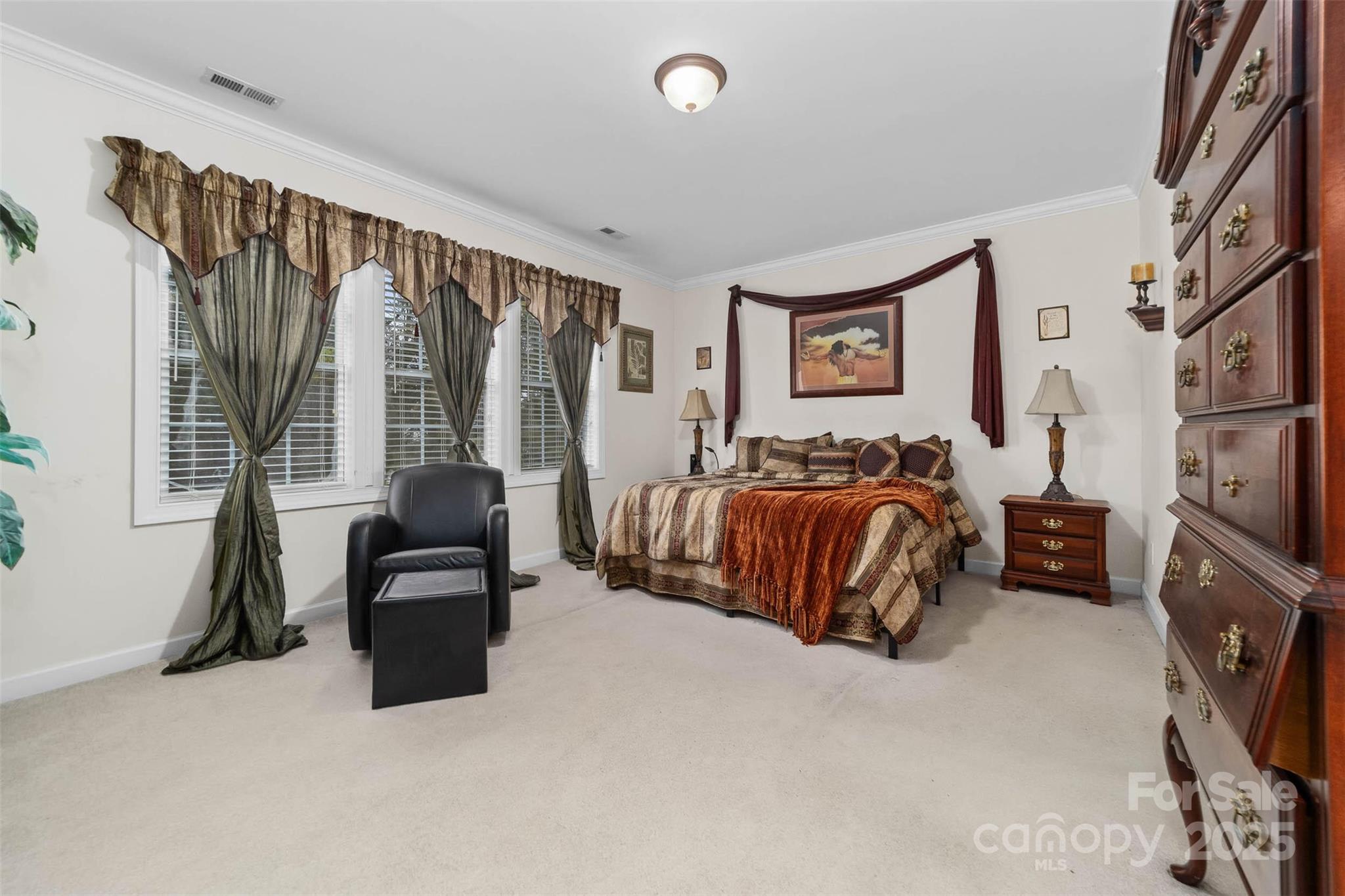 Photo 31 of 1728 Copperplate Road, Charlotte, NC