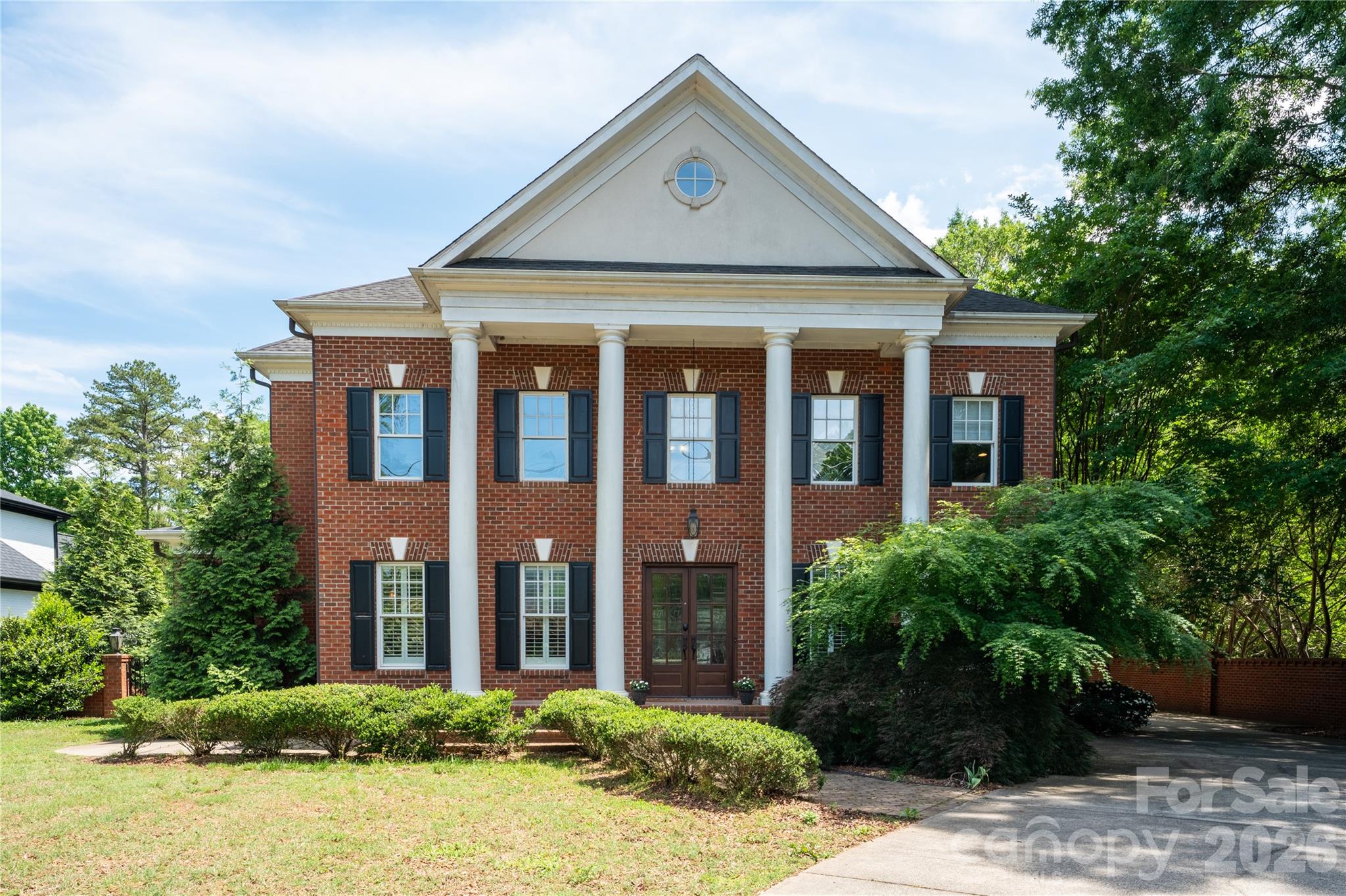 Photo 2 of 5511 Carmel Road, Charlotte, NC