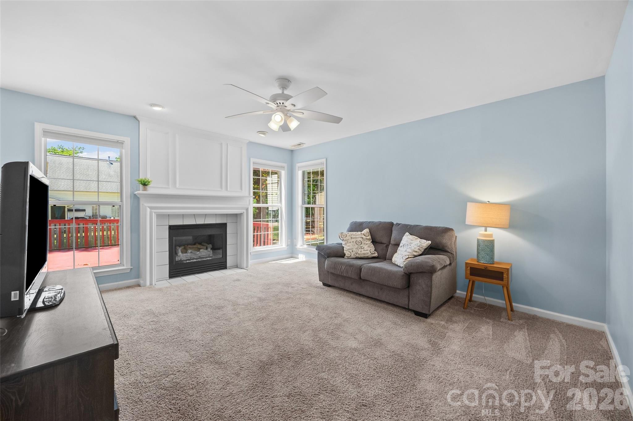 13606 Red Wine Court, Charlotte, NC - photo 15 of 43