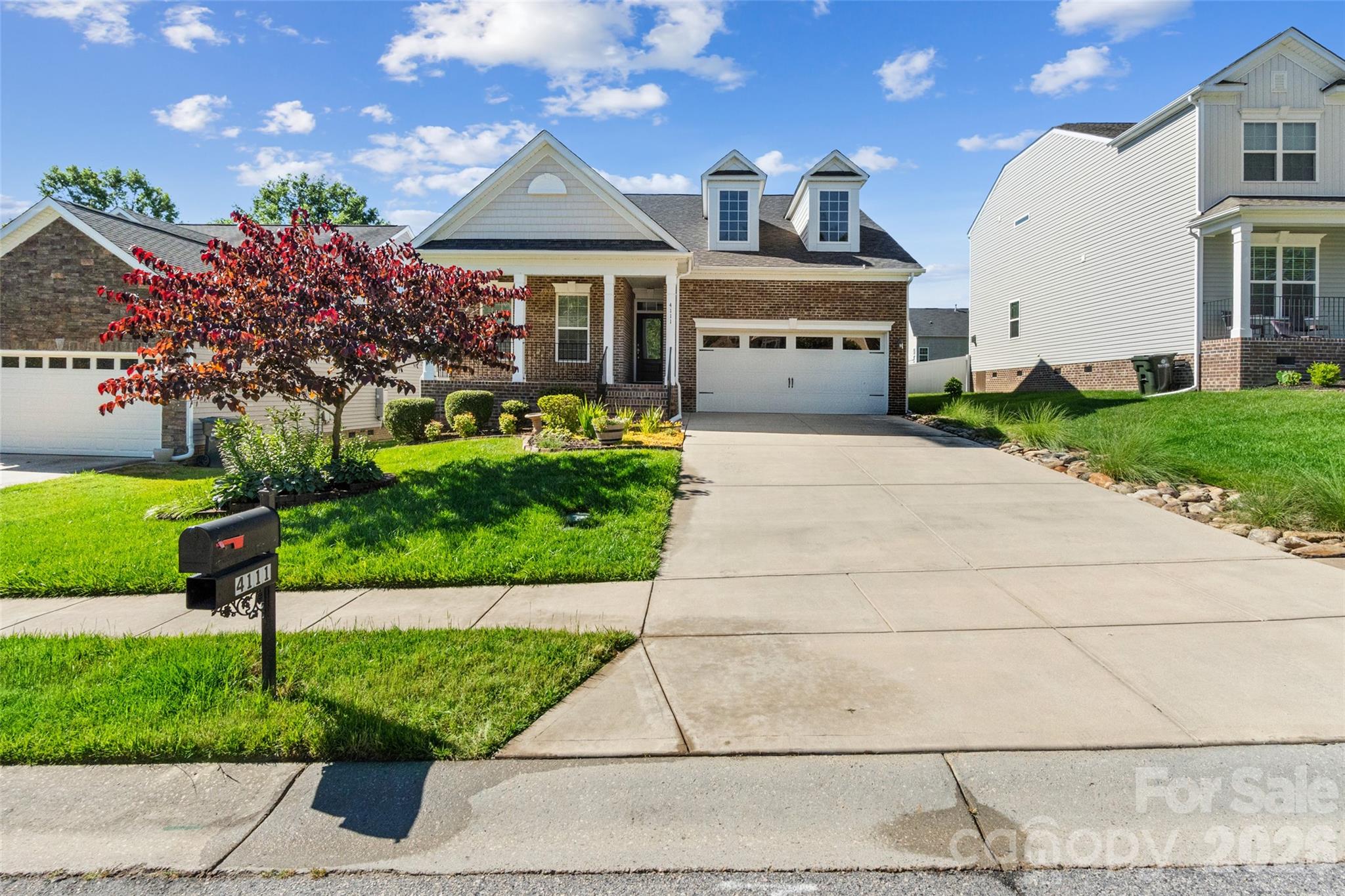 4111 Sunset Ridge, Rock Hill, SC - photo 2 of 41