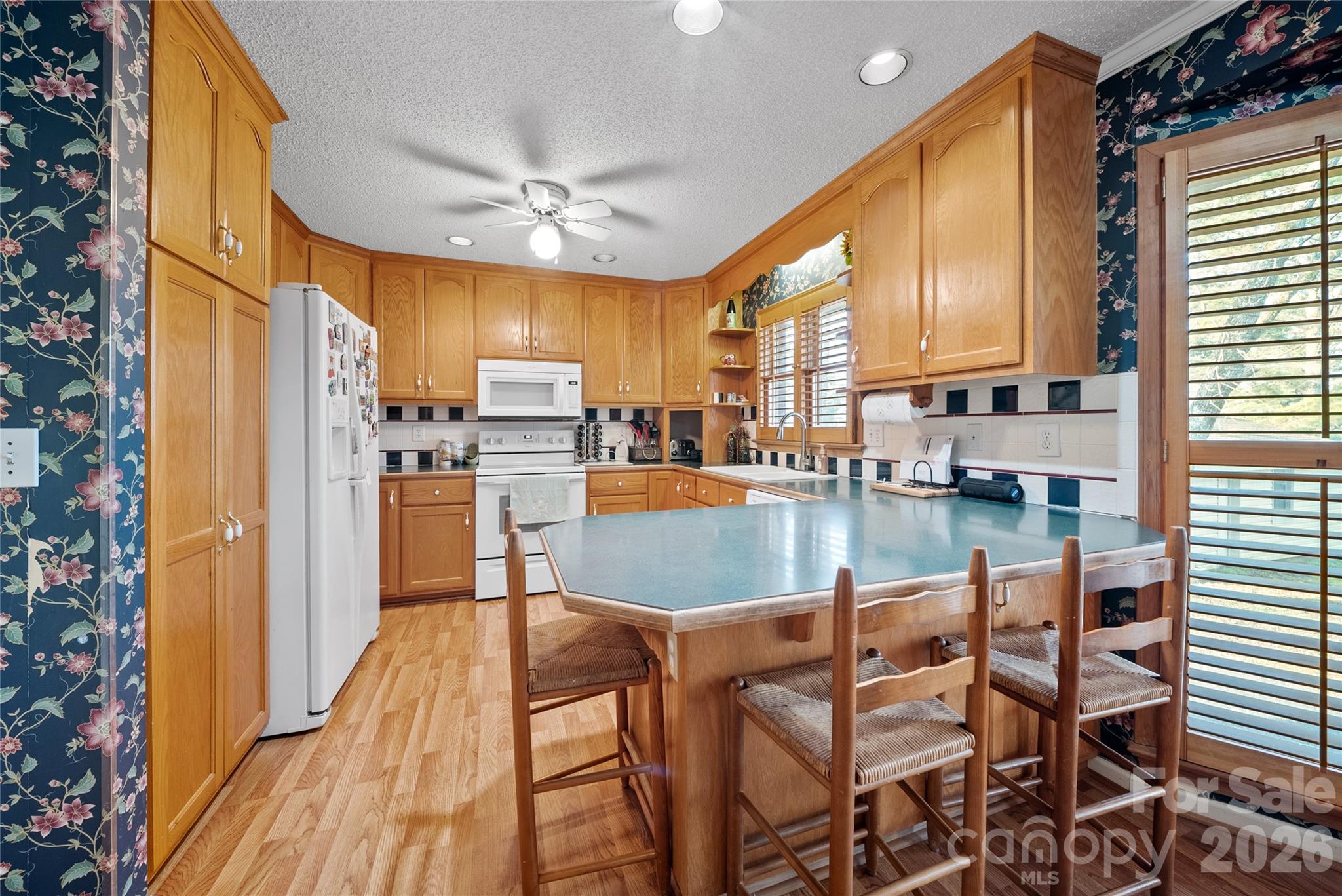 96 Valley Drive, Badin, NC - photo 12 of 35