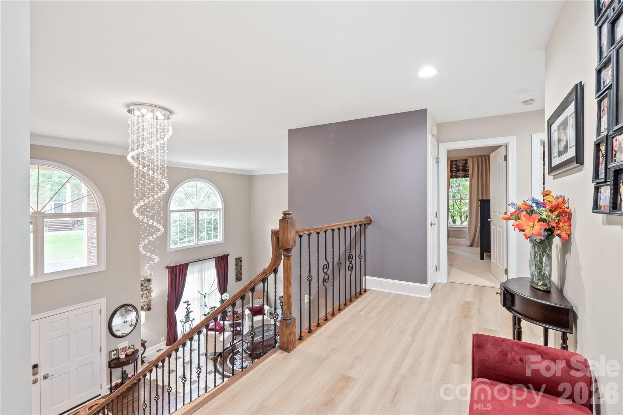 8600 Brownes Pond Lane, Charlotte, NC - photo 22 of 45