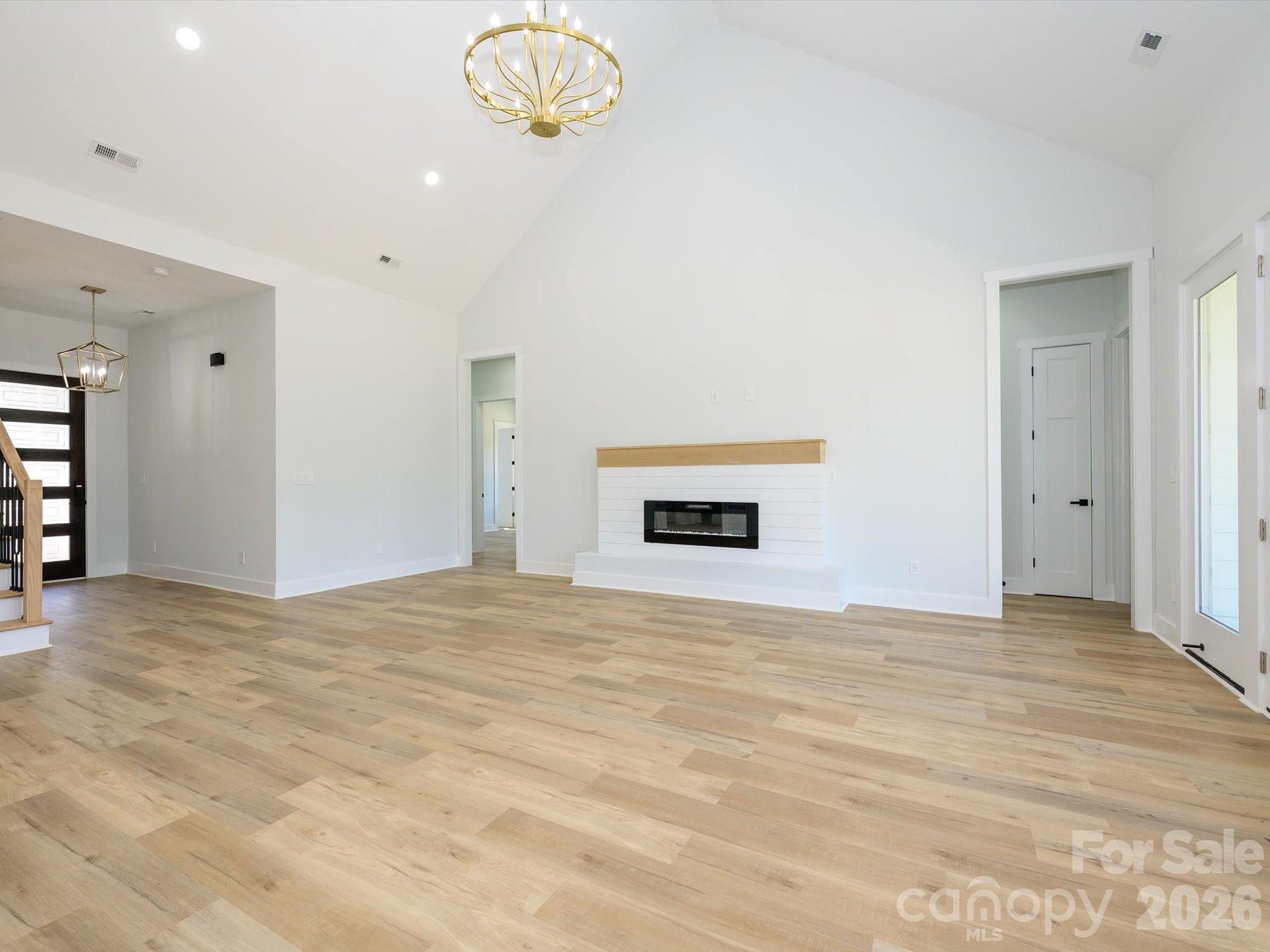 1012 Harrogate Drive, Bessemer City, NC - photo 8 of 41