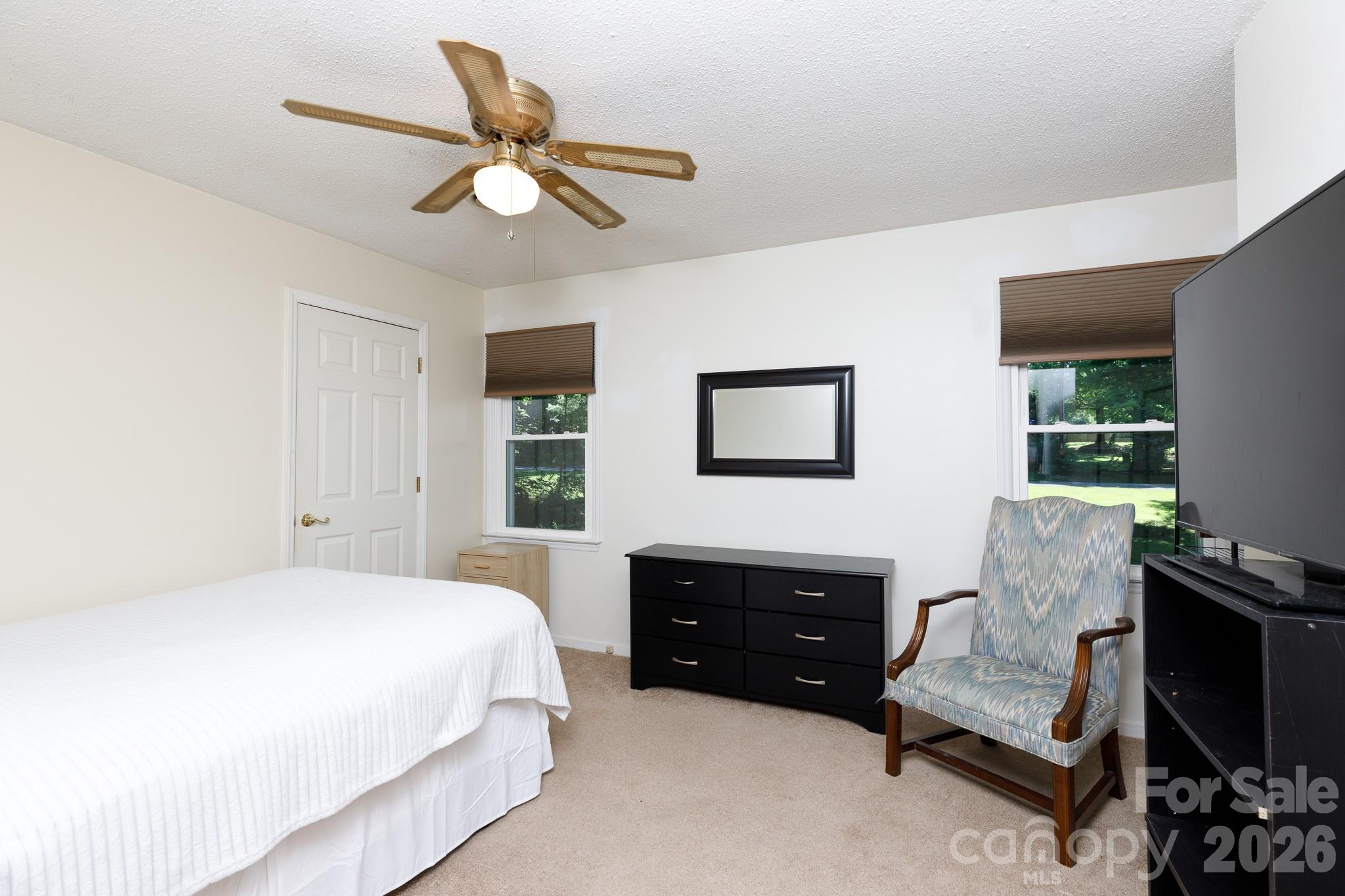 Photo 26 of 3319 Kingsfield Road, Rock Hill, SC