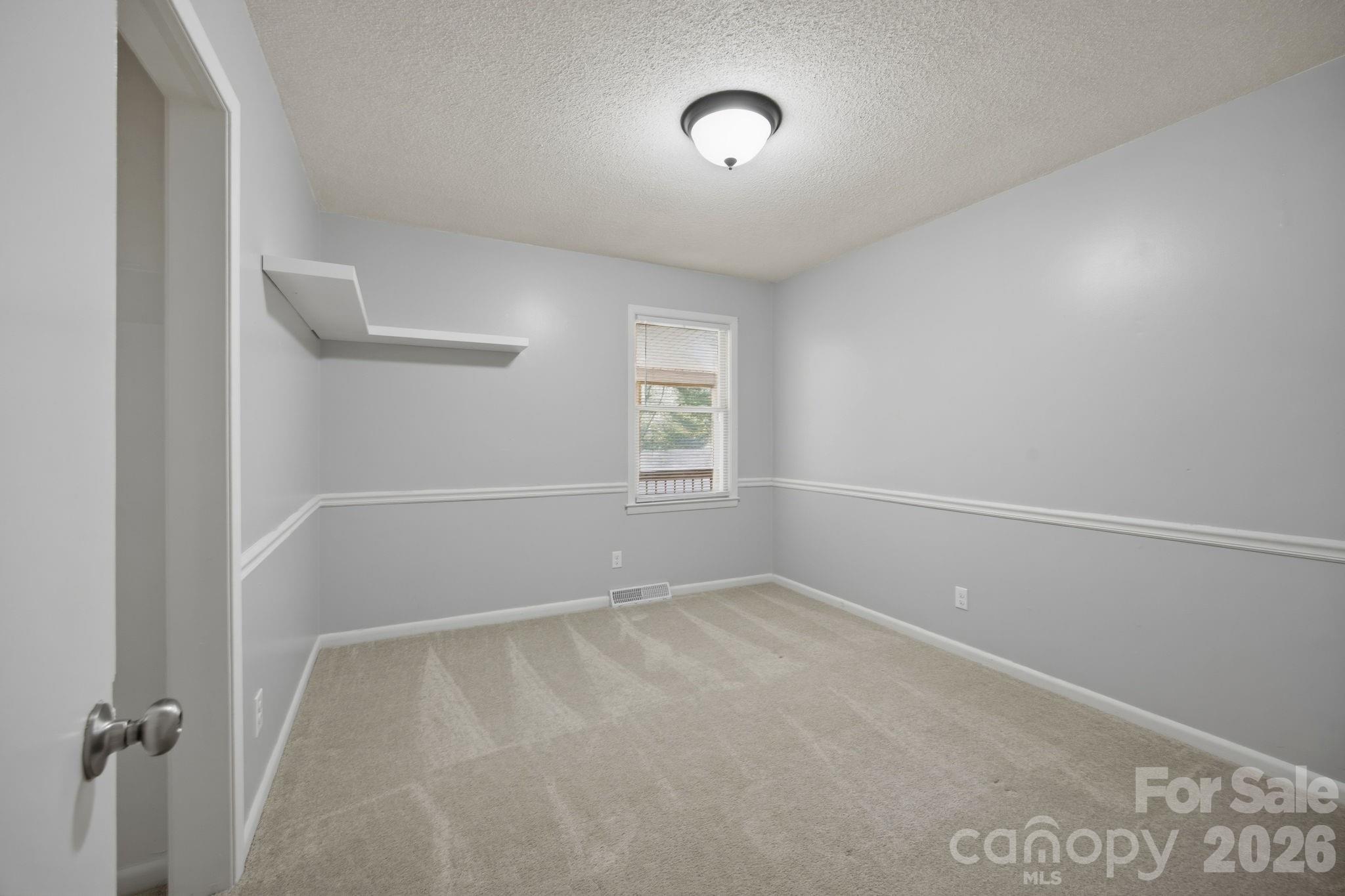 234 Oak Lane, Oakboro, NC - photo 19 of 41