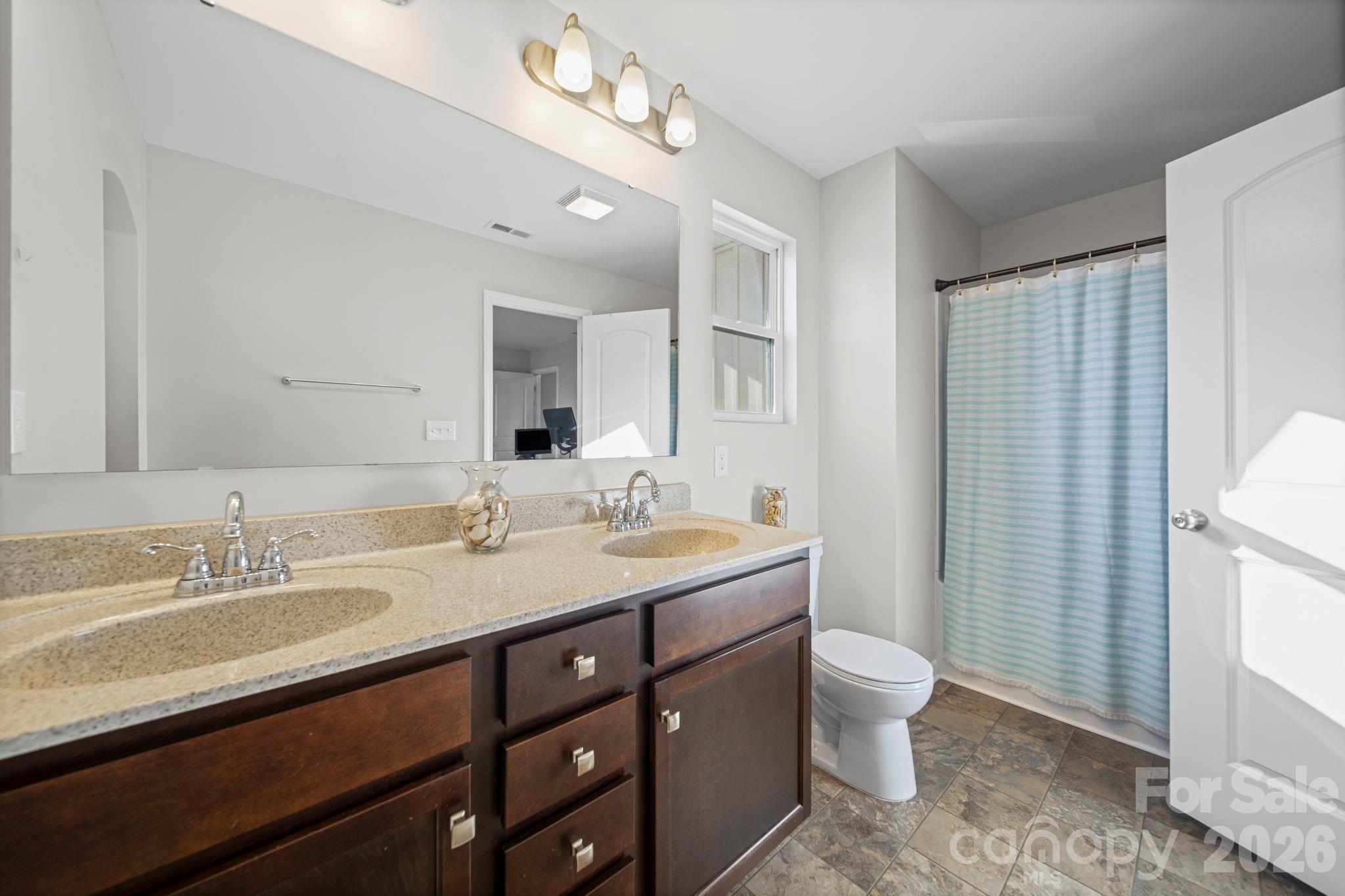 6034 Halliwell Street, Rock Hill, SC - photo 14 of 20