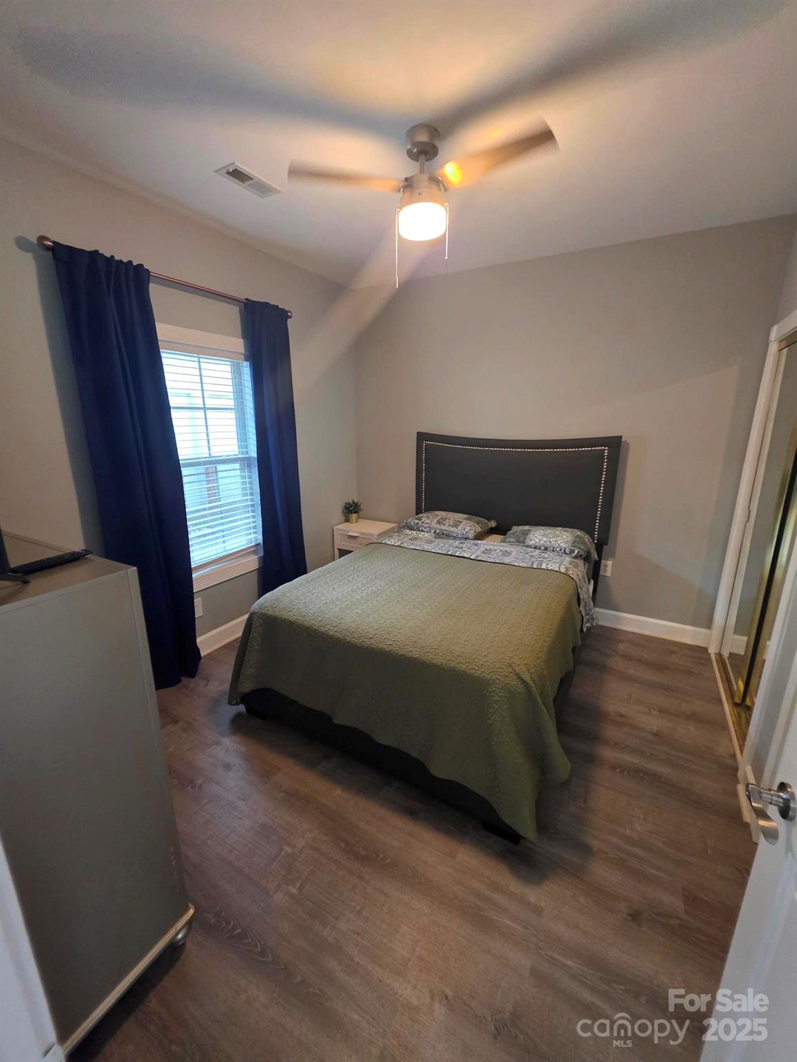 Photo 5 of 9016 Meadow Vista Drive, Charlotte, NC