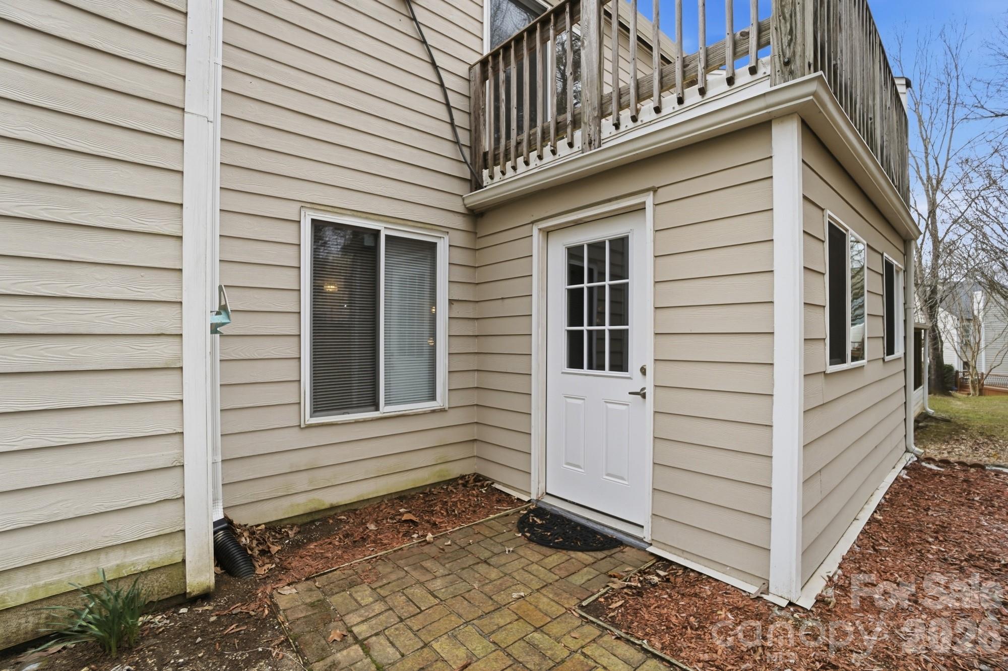 Photo 38 of 8407 Cricket Lake Drive, Charlotte, NC