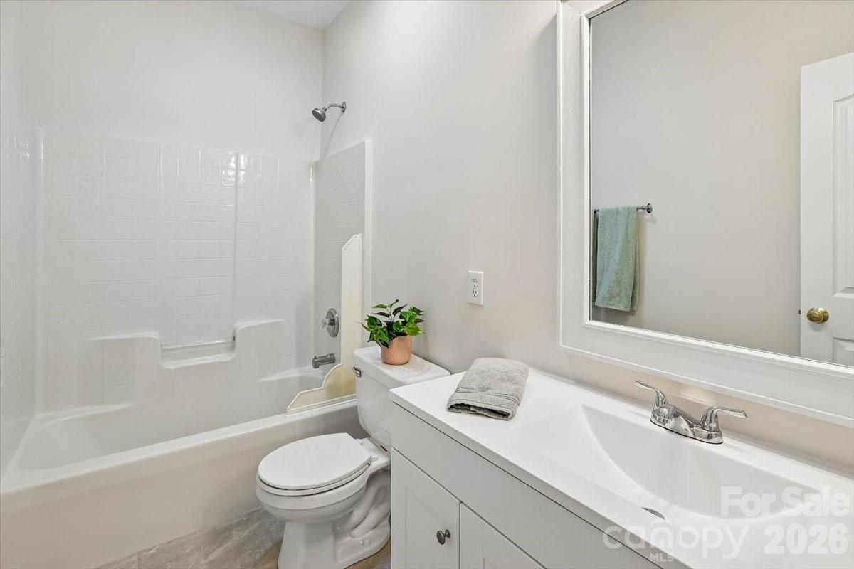 Home for sale at 6318 Stephens Grove Lane, Huntersville, NC — photo 21 of 28