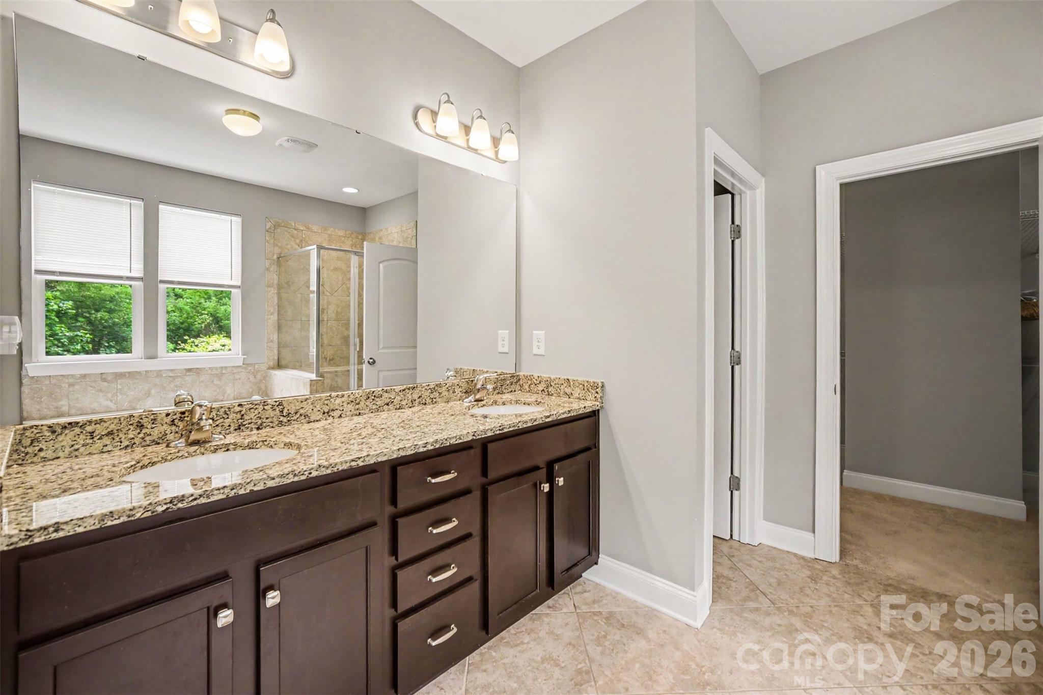 6003 Fallondale Road, Waxhaw, NC - photo 6 of 48