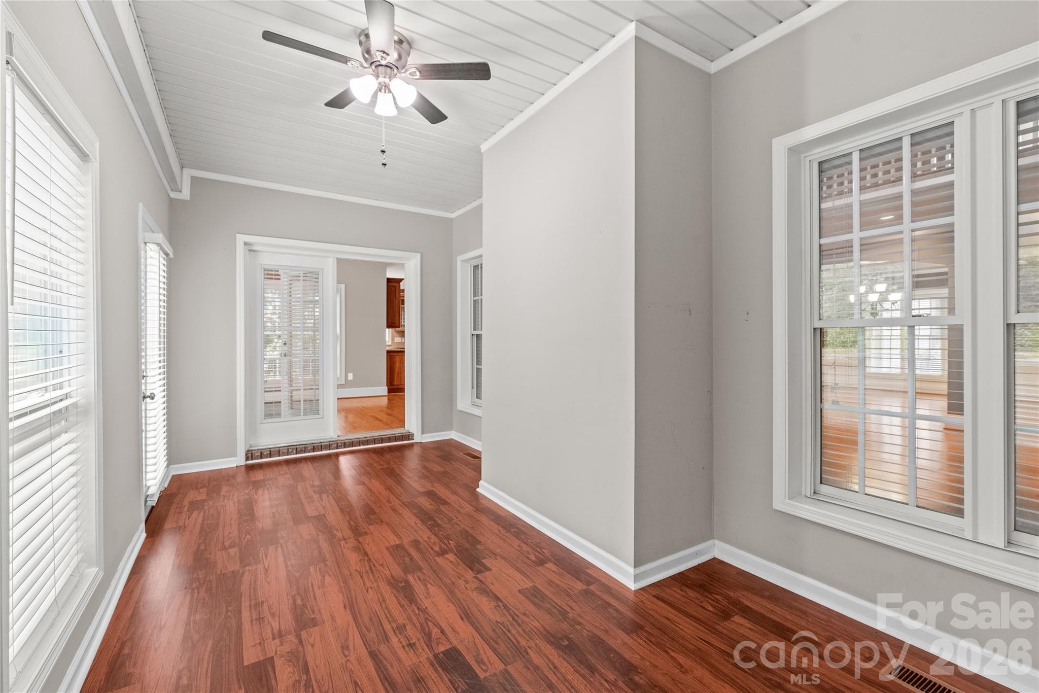 4139 French Fields Lane, Harrisburg, NC - photo 21 of 47