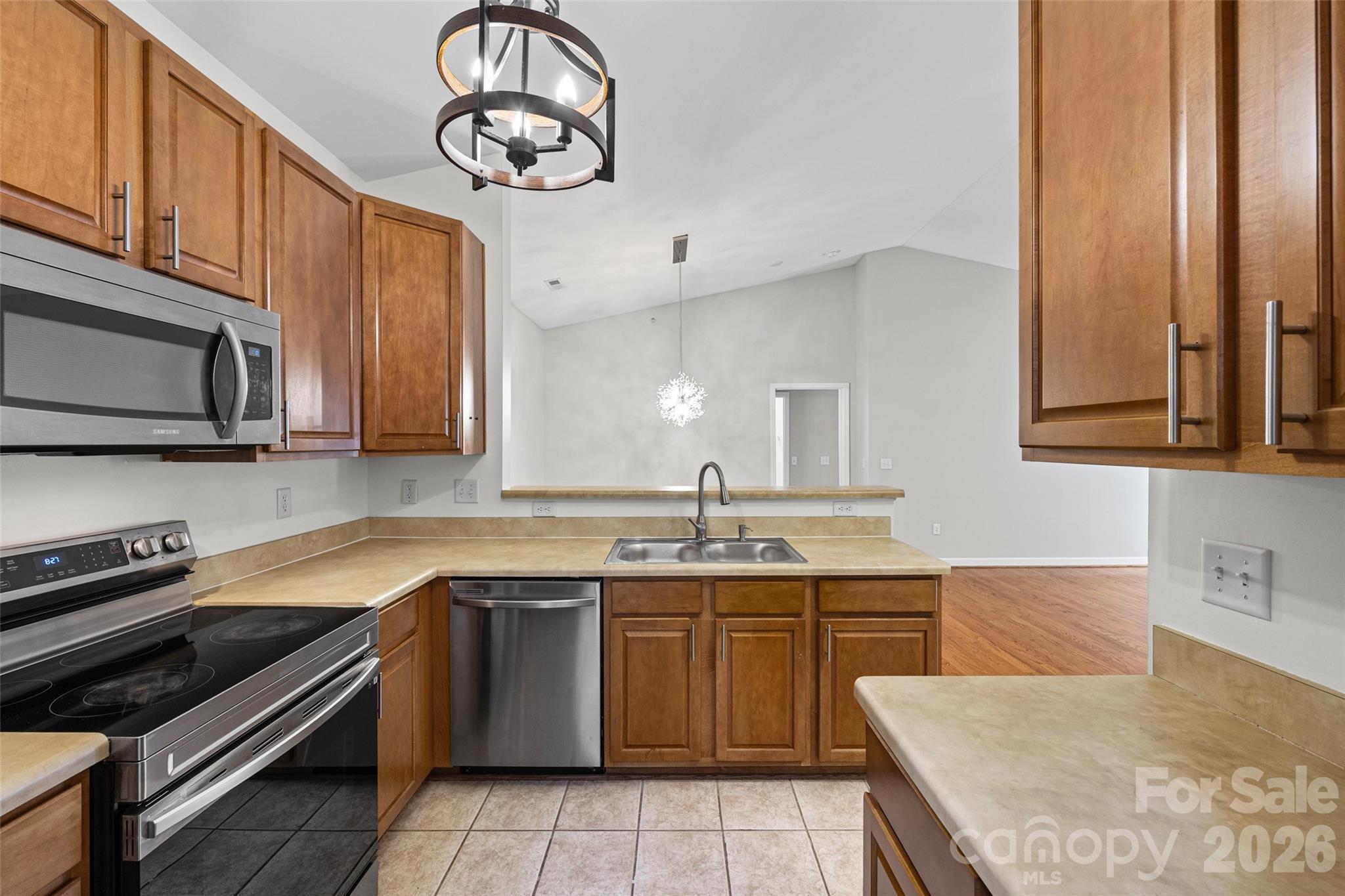 Photo 21 of 12363 Copper Mountain Boulevard, Charlotte, NC