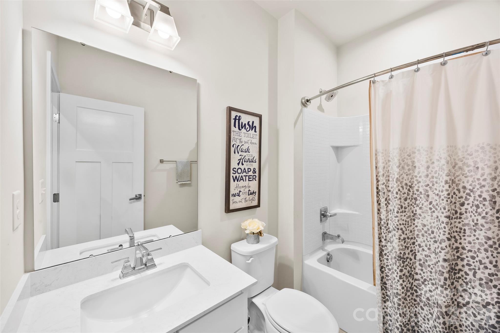 614 Crudent Road, Tega Cay, SC - photo 23 of 37