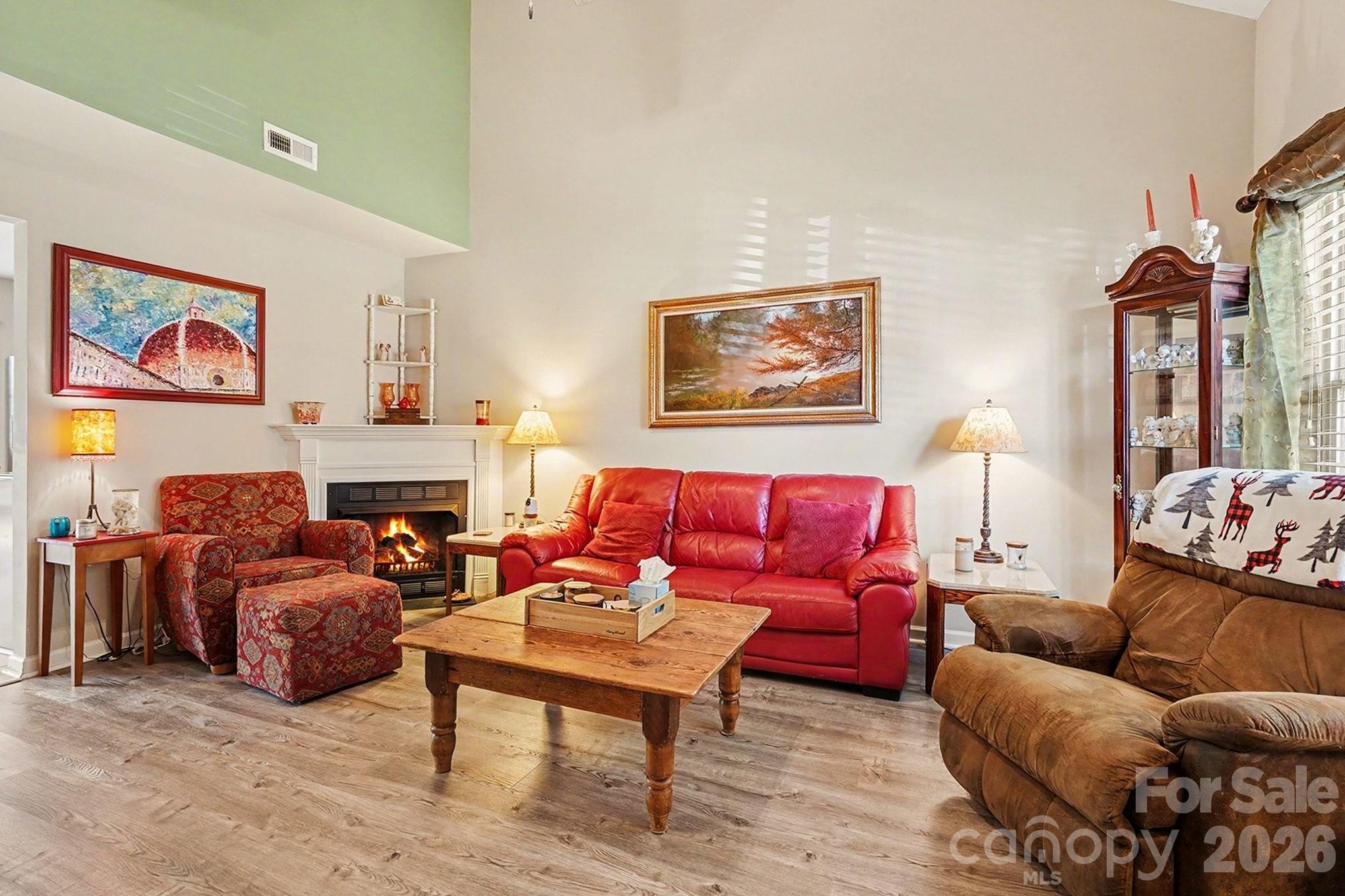 Photo 4 of 747 Rock Lake Glen, Fort Mill, SC