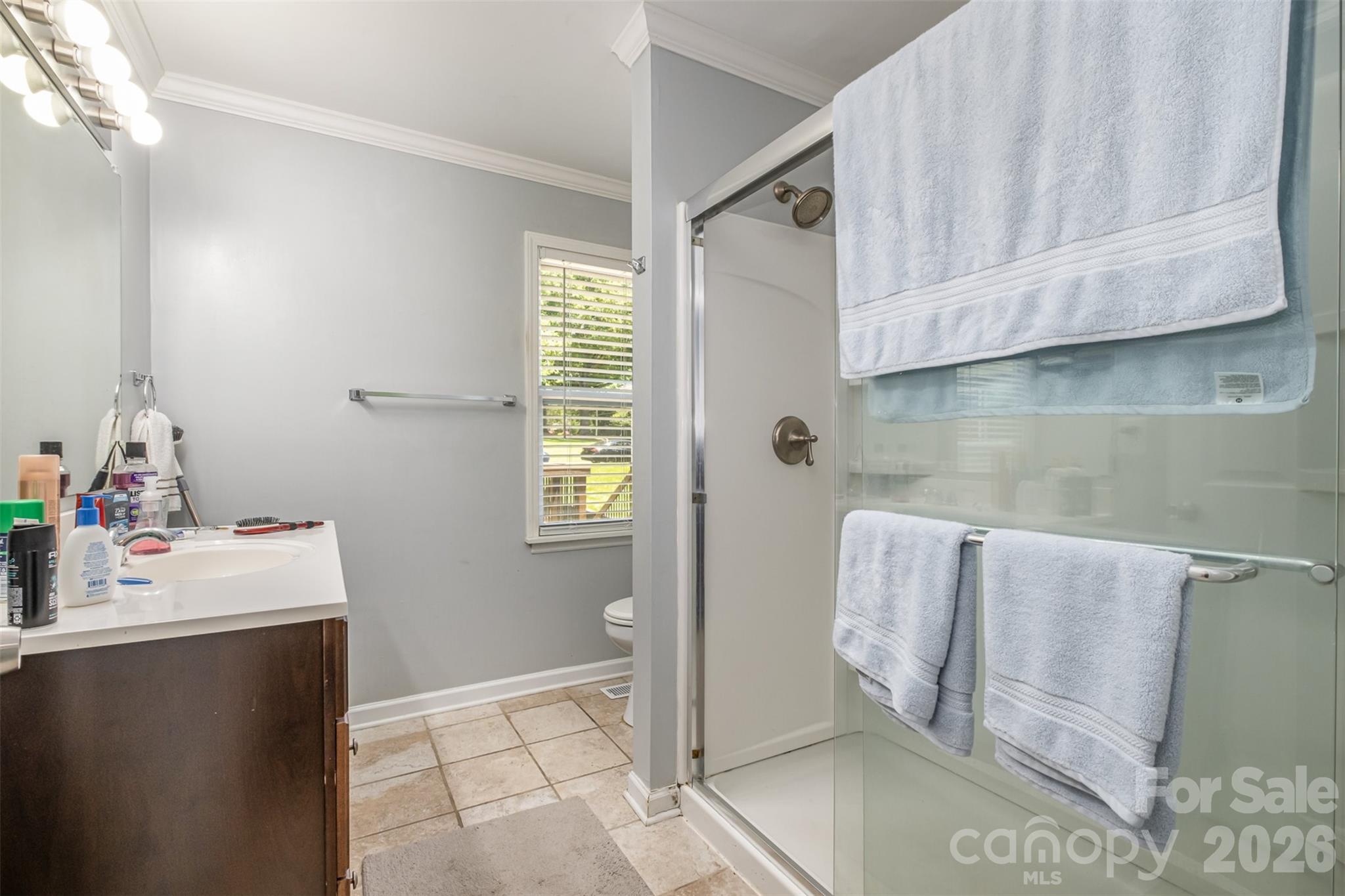 Photo 27 of 6200 Old Providence Road, Charlotte, NC