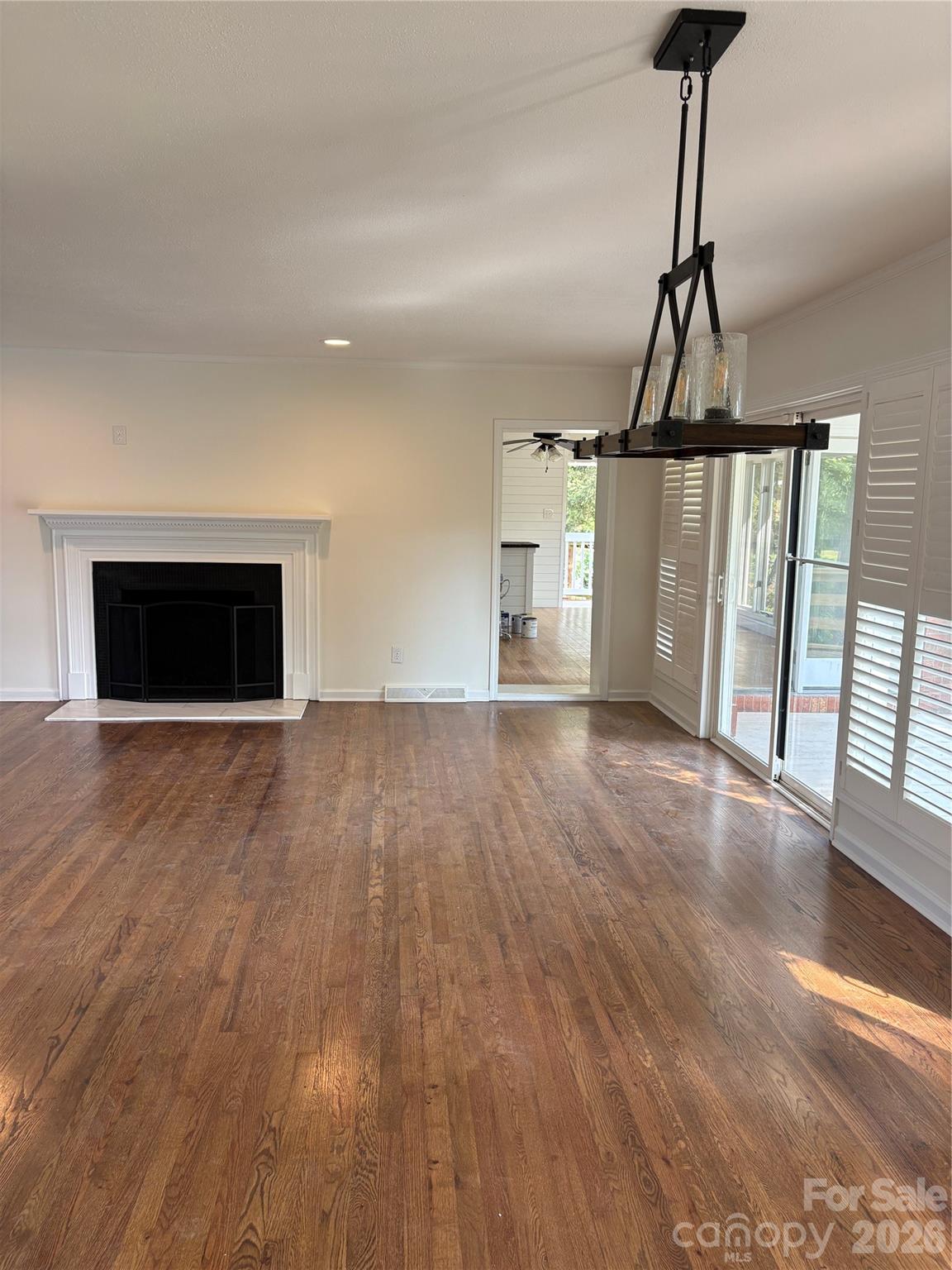 622 S Carolina Avenue, Statesville, NC - photo 7 of 19