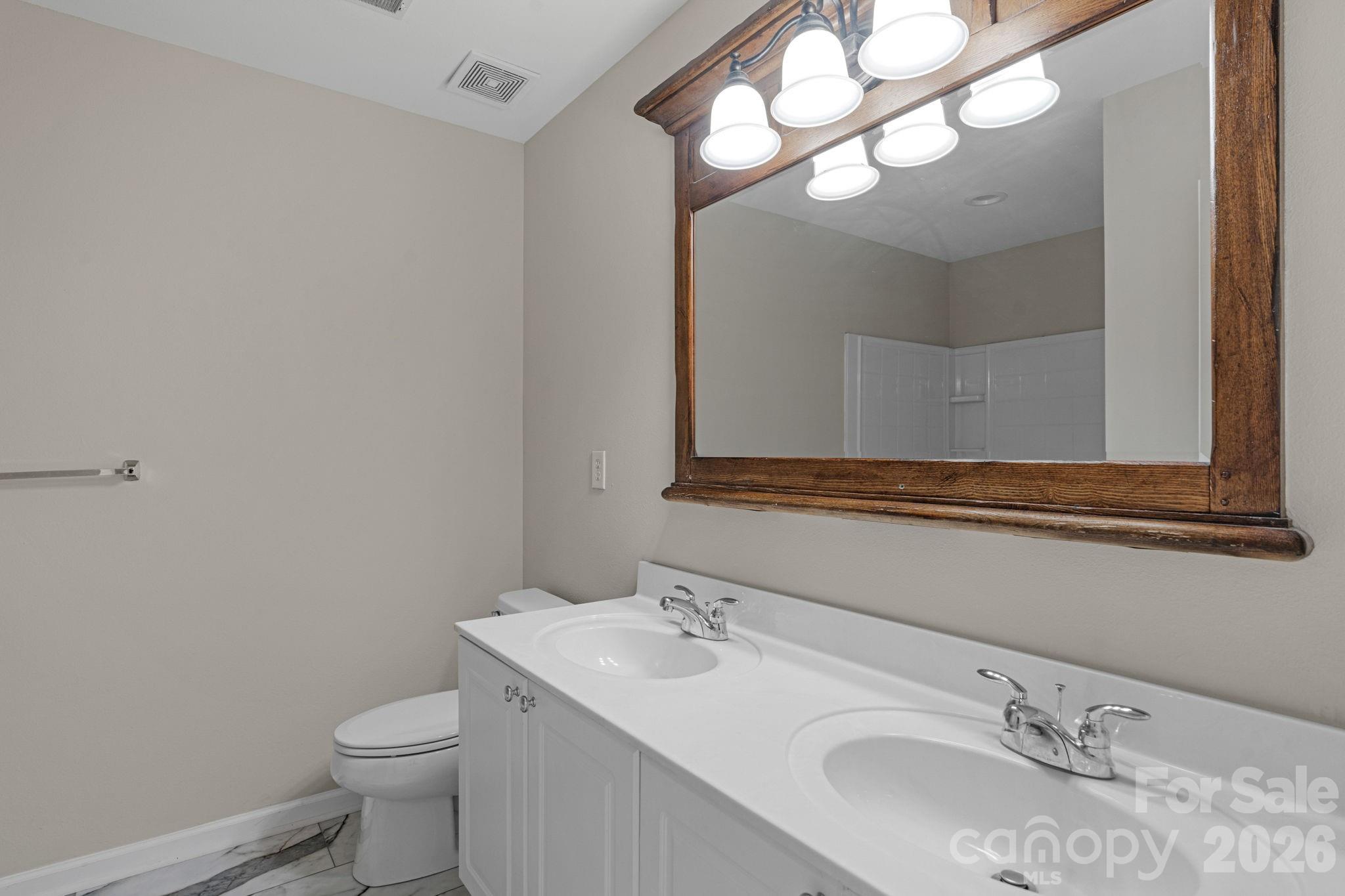 1021 Laparc Lane, Indian Trail, NC - photo 25 of 46